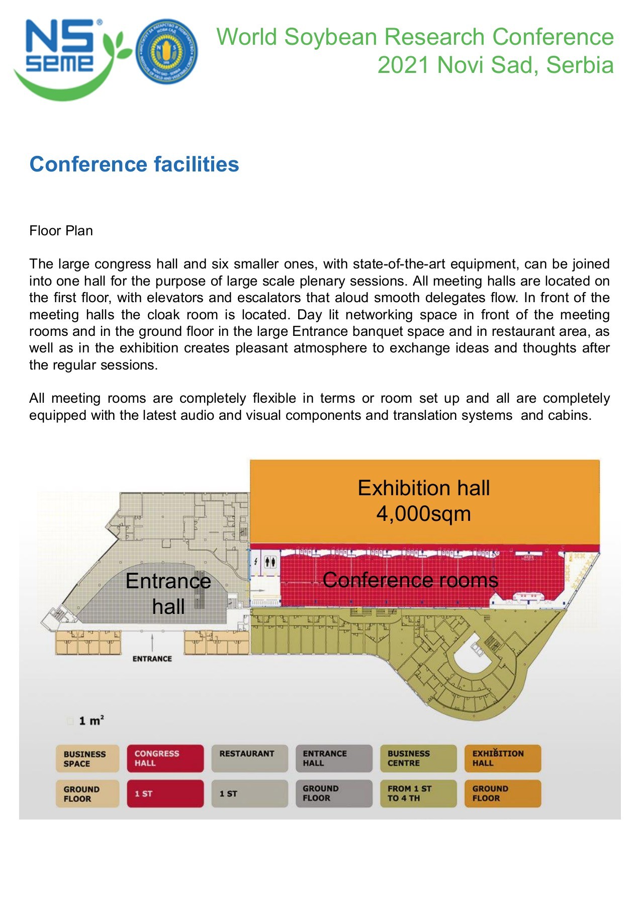 WSRC 2021 Novi Sad - sdfsda - Page 43 | Flip PDF Online | PubHTML5