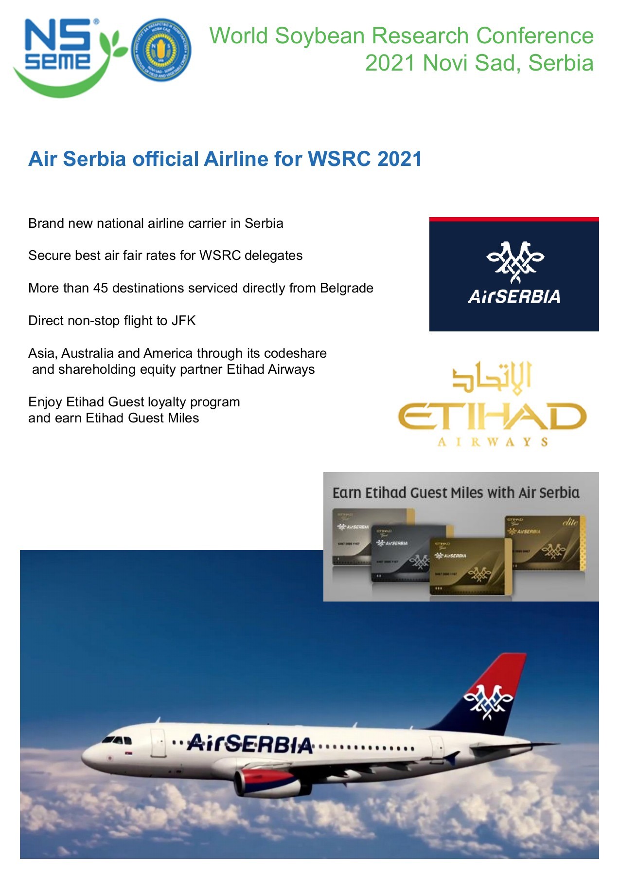 WSRC 2021 Novi Sad - sdfsda - Page 47 | Flip PDF Online | PubHTML5