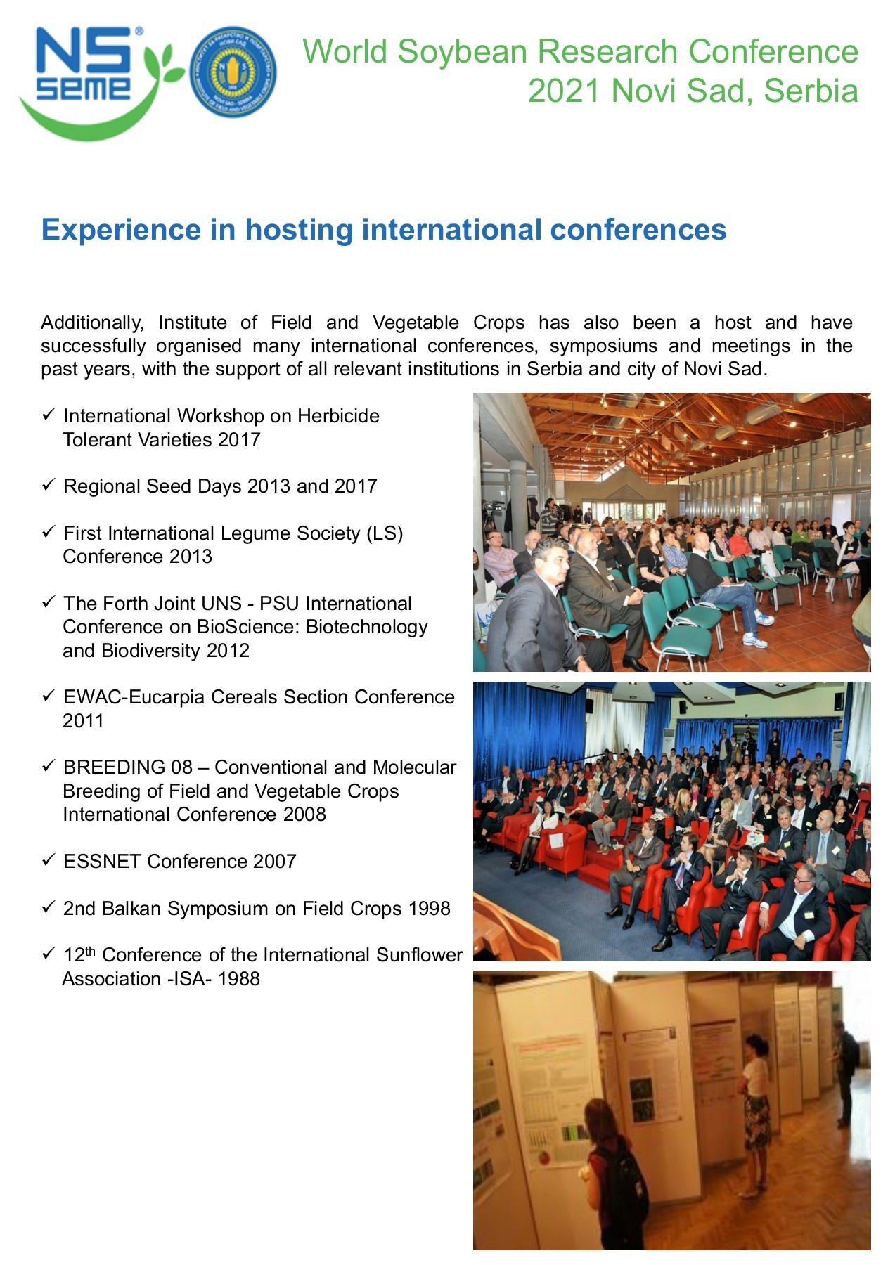 WSRC 2021 Novi Sad - sdfsda - Page 61 | Flip PDF Online | PubHTML5