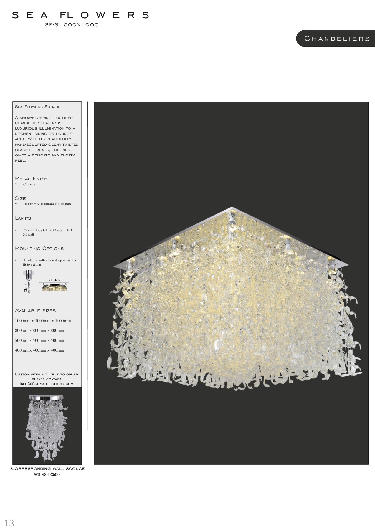 final edition - gino - Page 20 | Flip PDF Online | PubHTML5