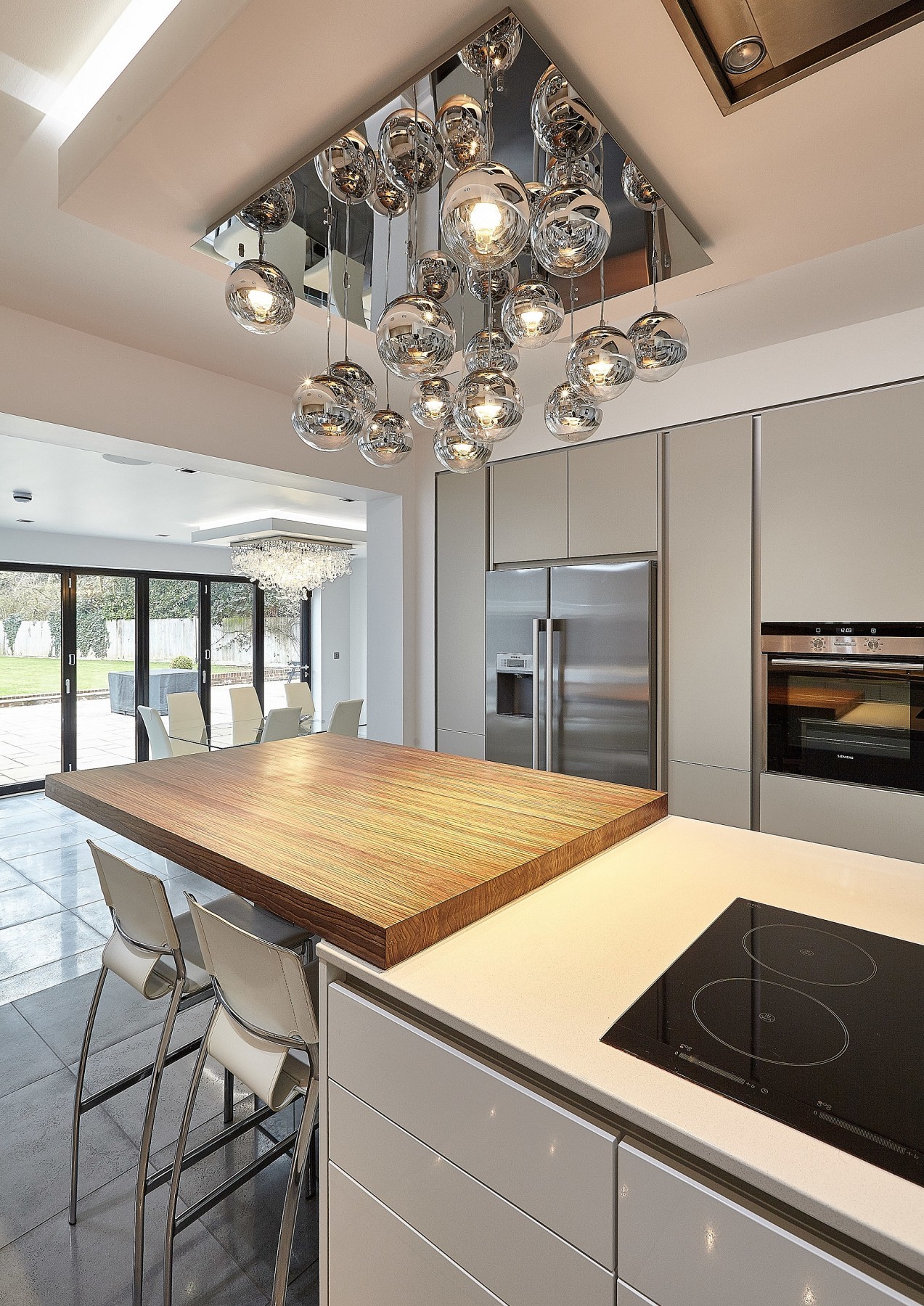 final edition - gino - Page 36 | Flip PDF Online | PubHTML5