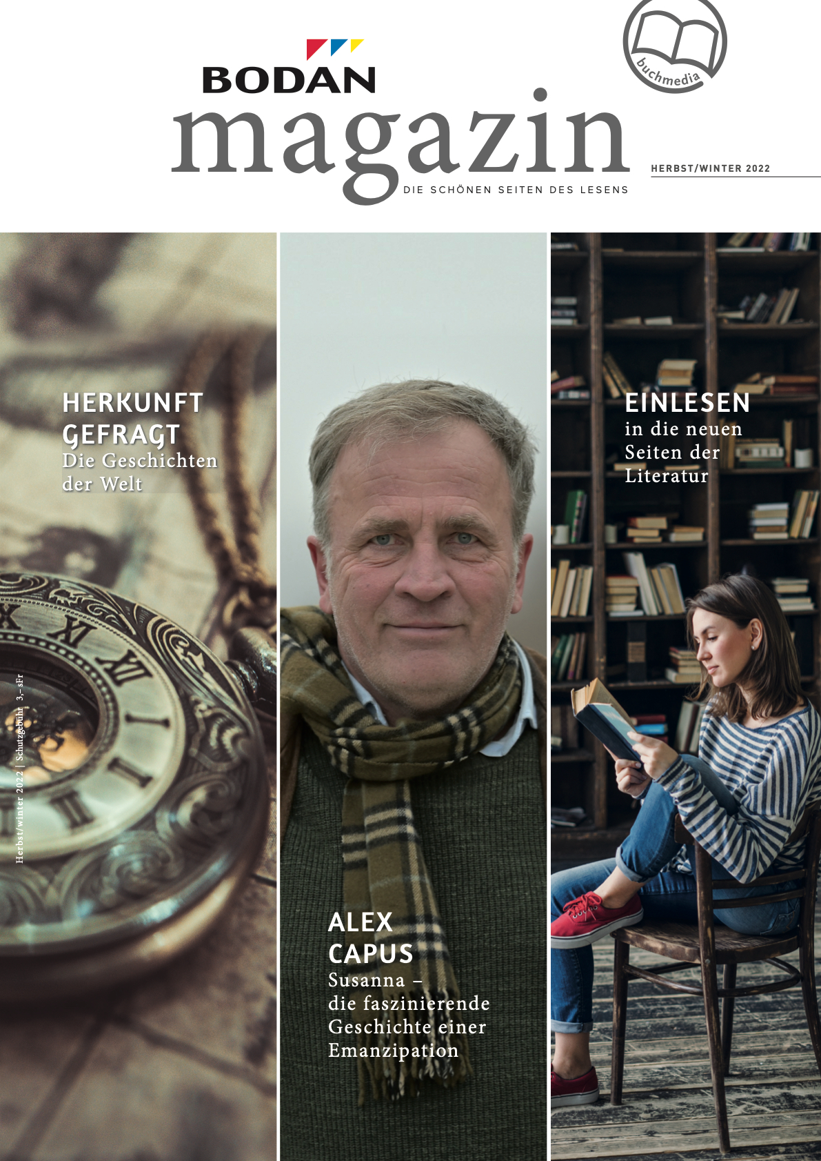 Bodan magazin Herbst/Winter 2022 - servicesdigital - Seite 1 - 68 ...