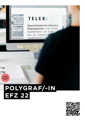 Polygraf