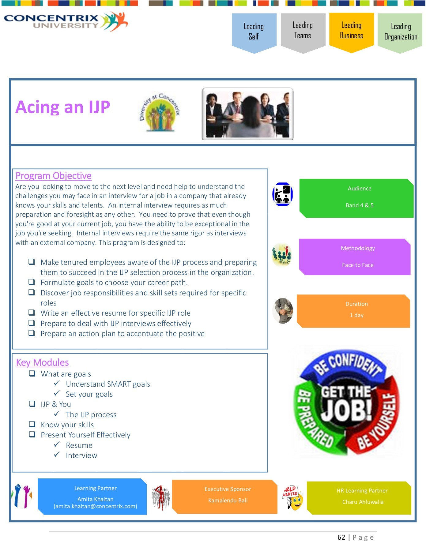 Learning Almanac 2015 - Jayant Sinha Roy - Page 63 | Flip PDF Online ...