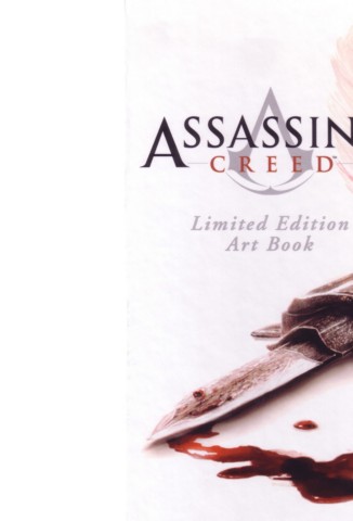 Assassins Creed Limited Edition - fettahh.er - Page 33 | Flip PDF Online | PubHTML5