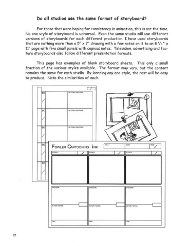 Animation Background Layout - fettahh.er - Page 84 | Flip PDF Online ...