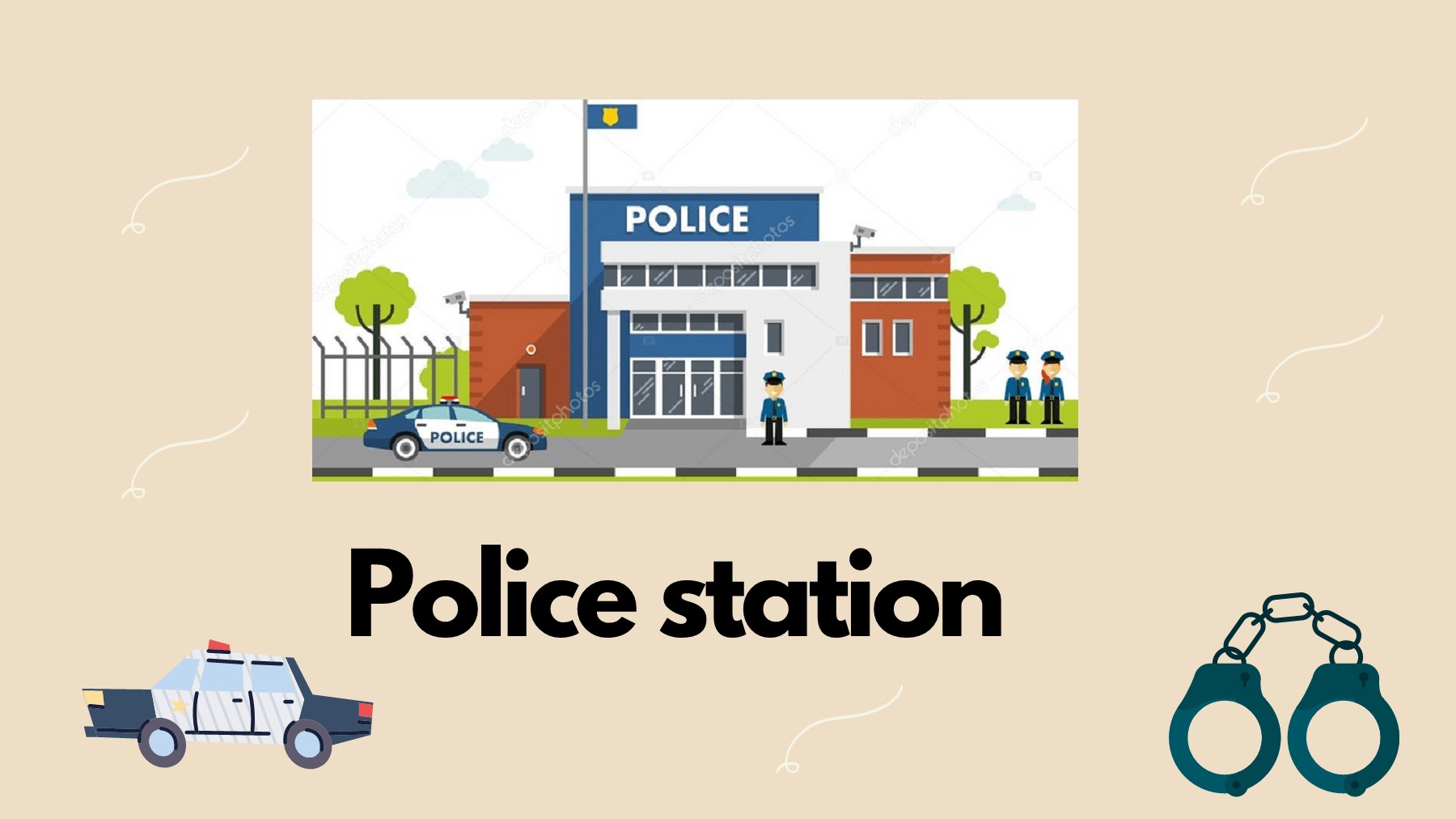 Places - ploykarn1121 - หน้าหนังสือ 7 | พลิก PDF ออนไลน์ | PubHTML5