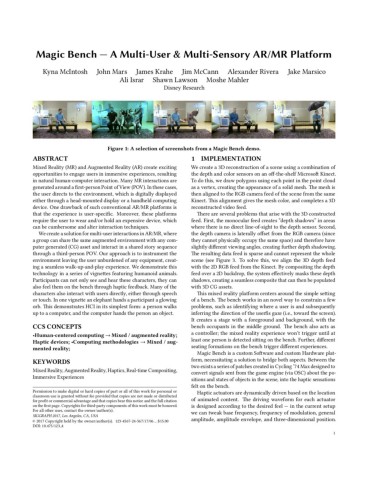 Magic-Bench-—-A-Multi-User-Multi-Sensory-ARMR-Platform-Paper ...