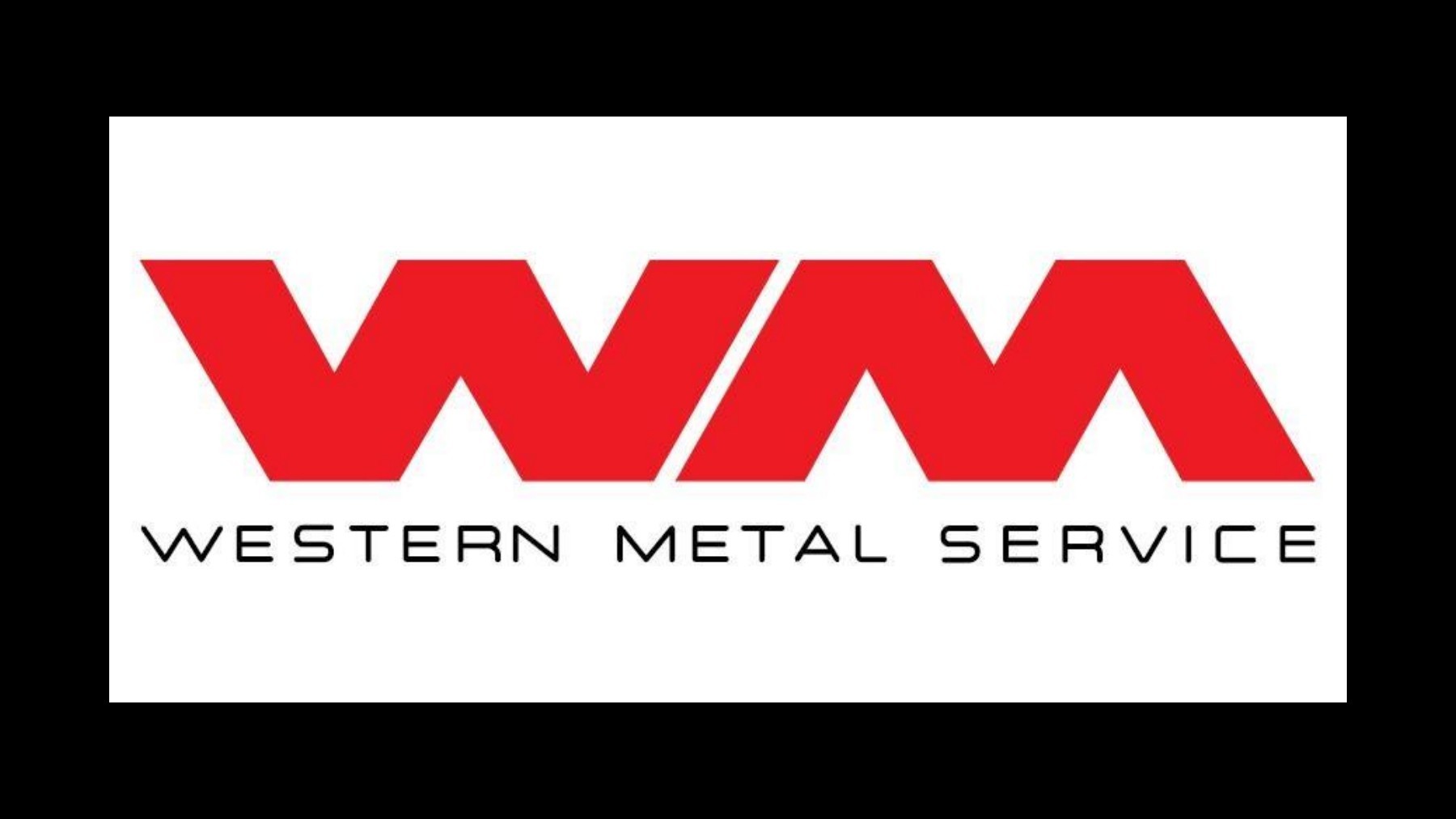 Western Metal Service Catalog - tdelacruz - Page 1 - 12 | Flip PDF ...