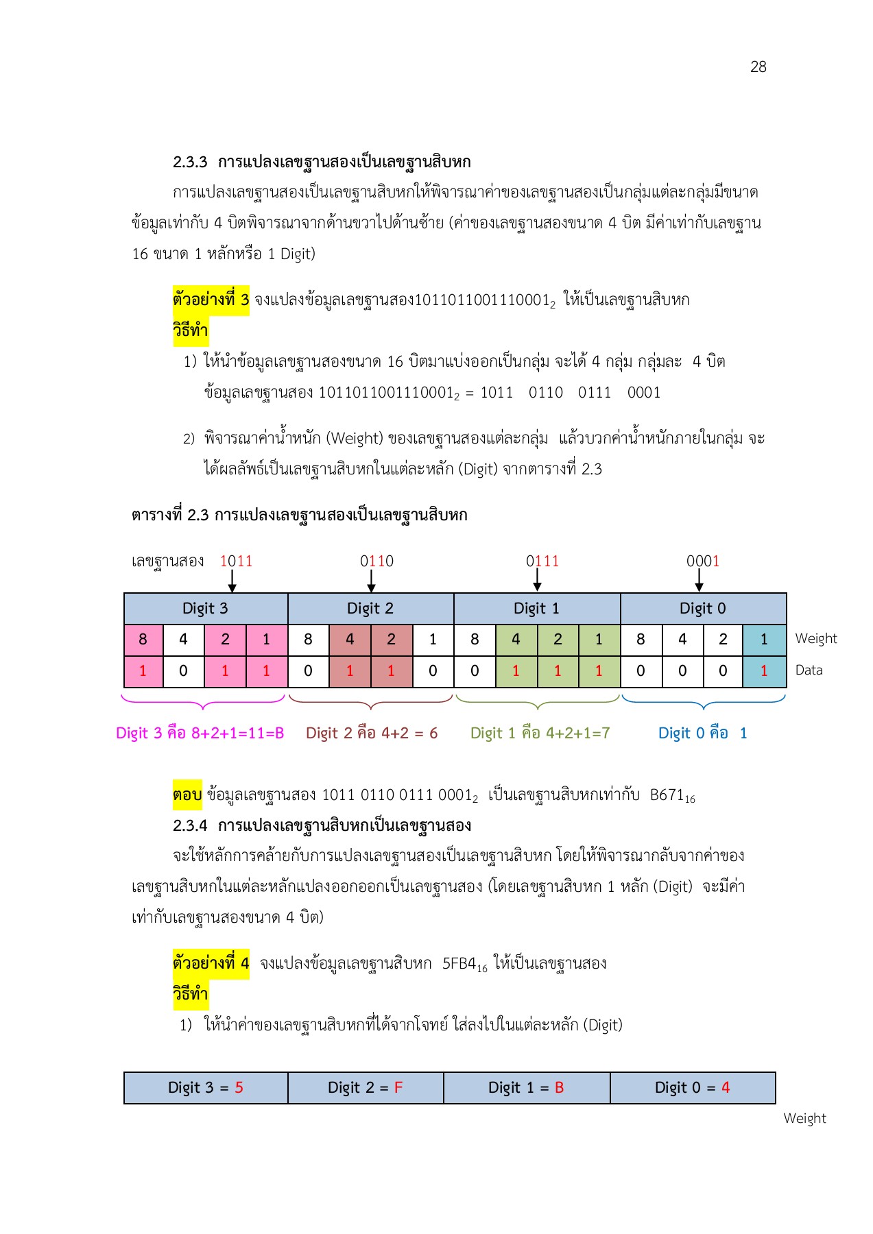 02.ความรู้พื้นฐานเกี่ยวกับ PLC e - ธิราช ประดิษฐ์ด้วง - หน้าหนังสือ 6 | พลิก PDF ออนไลน์ | PubHTML5