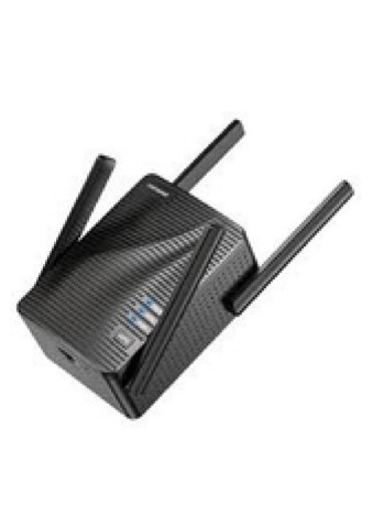HOW TO INSTALL WIFI EXTENDER?