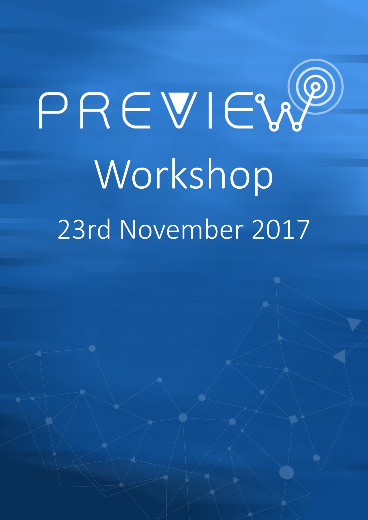 Preview Workshop Report - nmanley - Page 1 - 26 | Flip PDF Online | PubHTML5