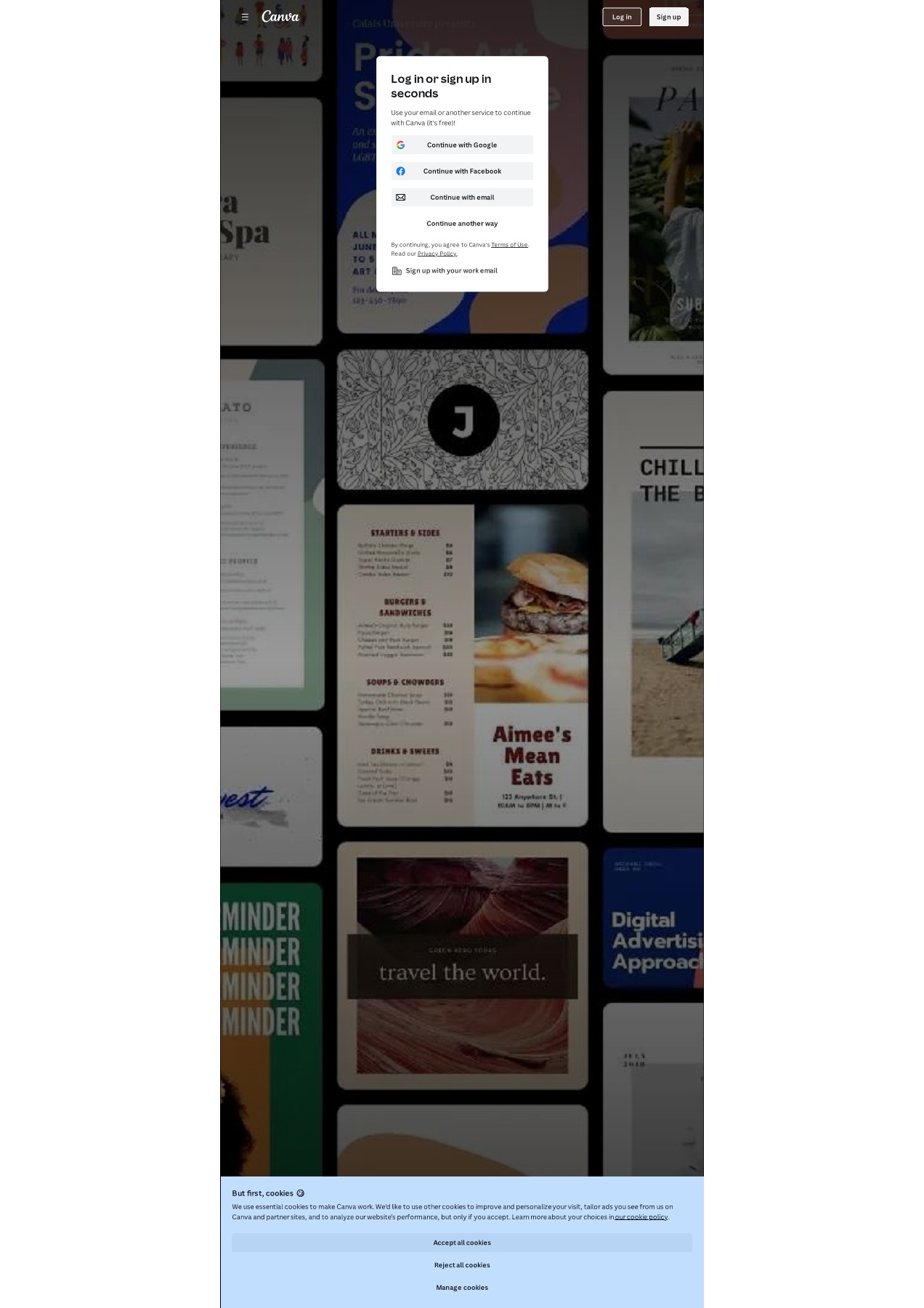 Cloud Computing - kamyanna123 - Page 1 - 1 | Flip PDF Online | PubHTML5