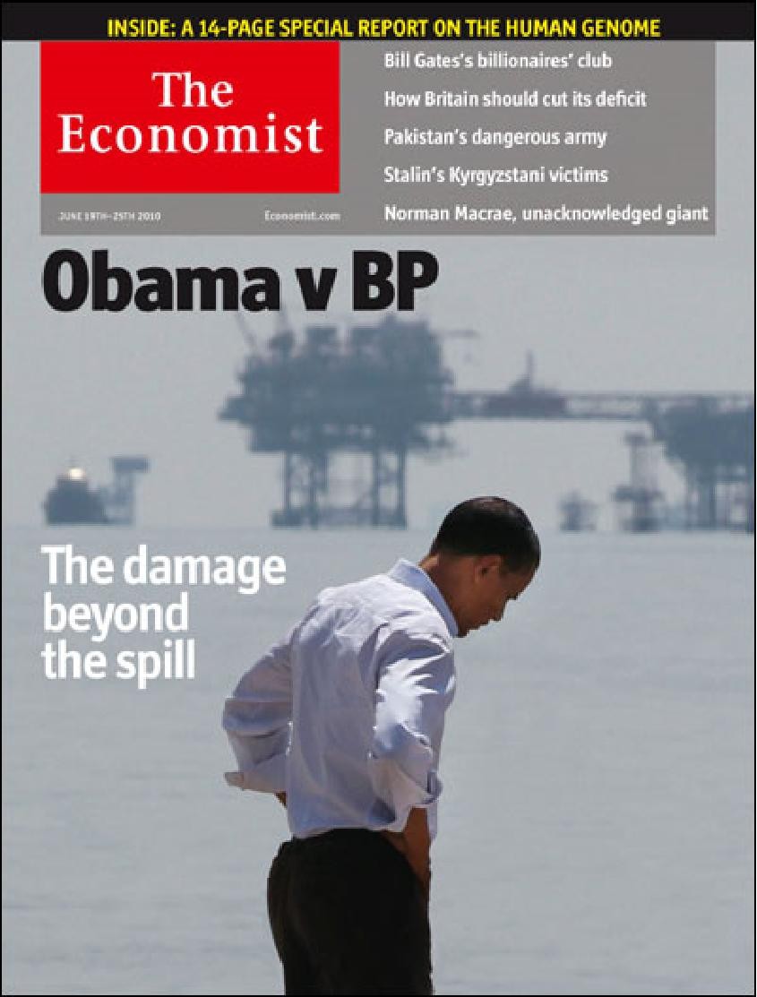.The.Economist.-.2010-06-19.=ECO.PDF.TEAM= - Sonnatta Seay | Flip PDF ...