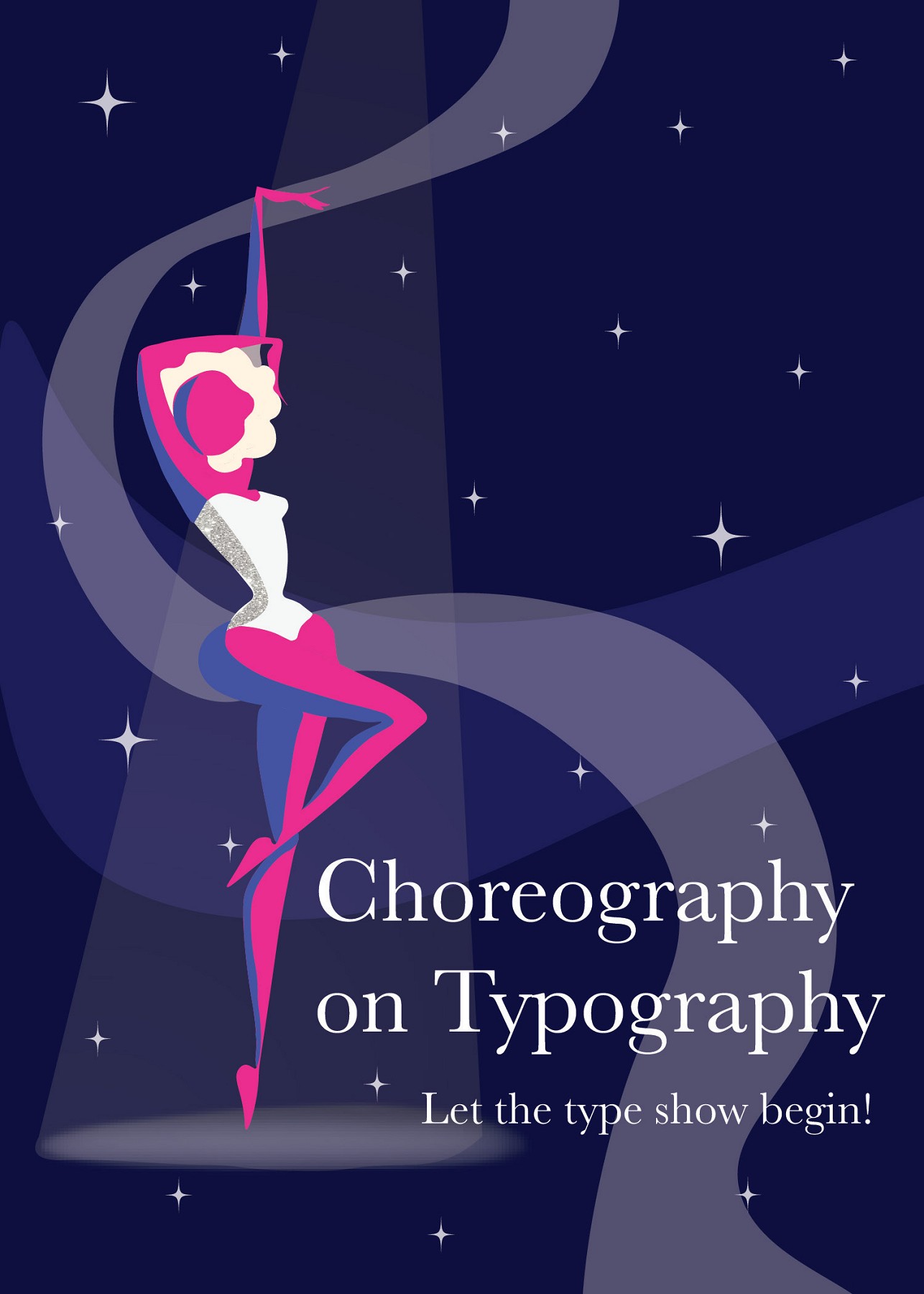 Zine pdf - Asmi Shah - Page 1 - 16 | Flip PDF Online | PubHTML5