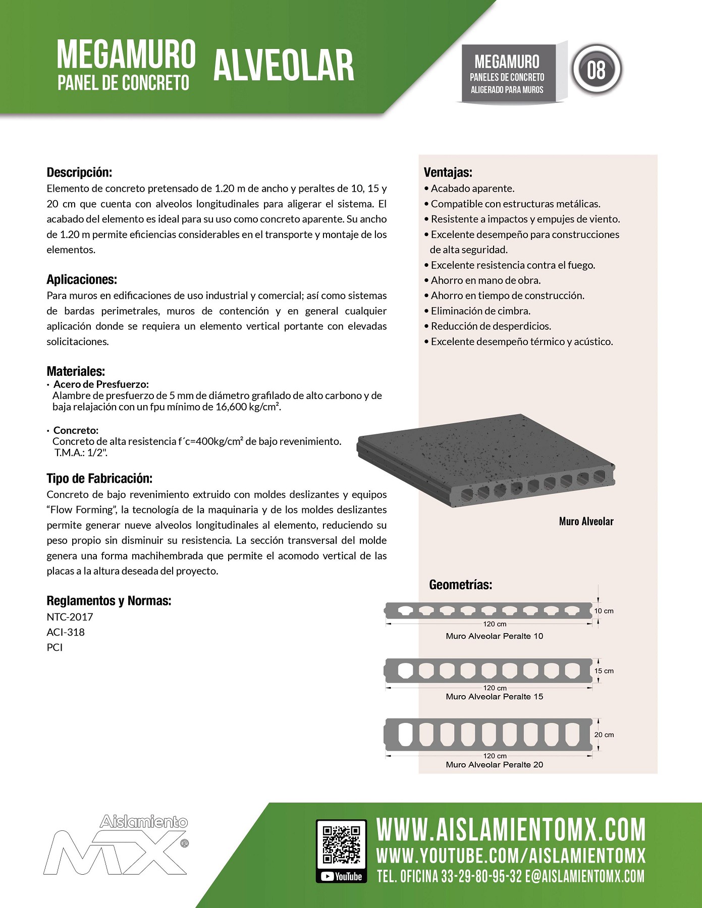 CATALOGO 2022 V1 - Hans Esquivel - Page 47 | Flip PDF Online | PubHTML5