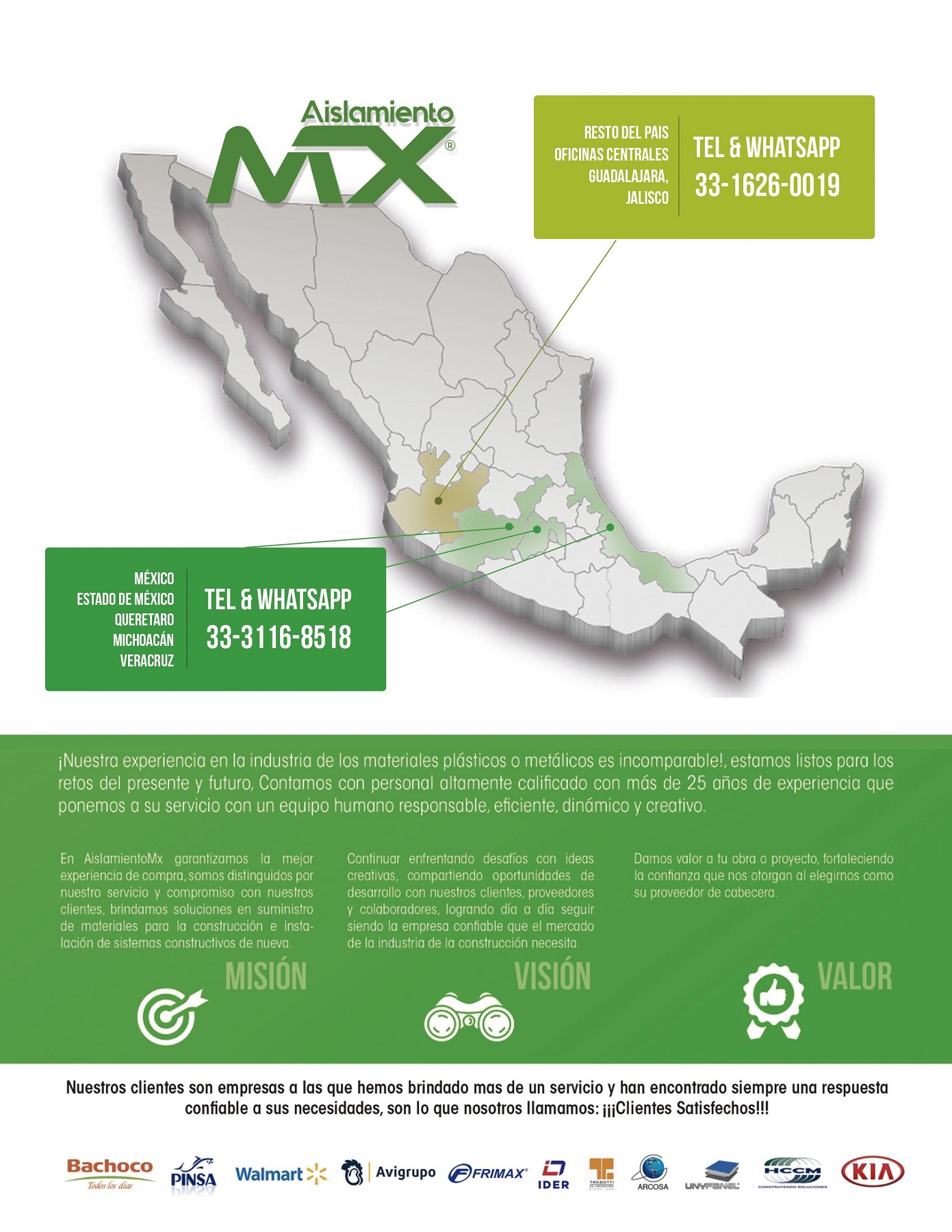 CATALOGO 2022 V1 - Hans Esquivel - Page 55 | Flip PDF Online | PubHTML5