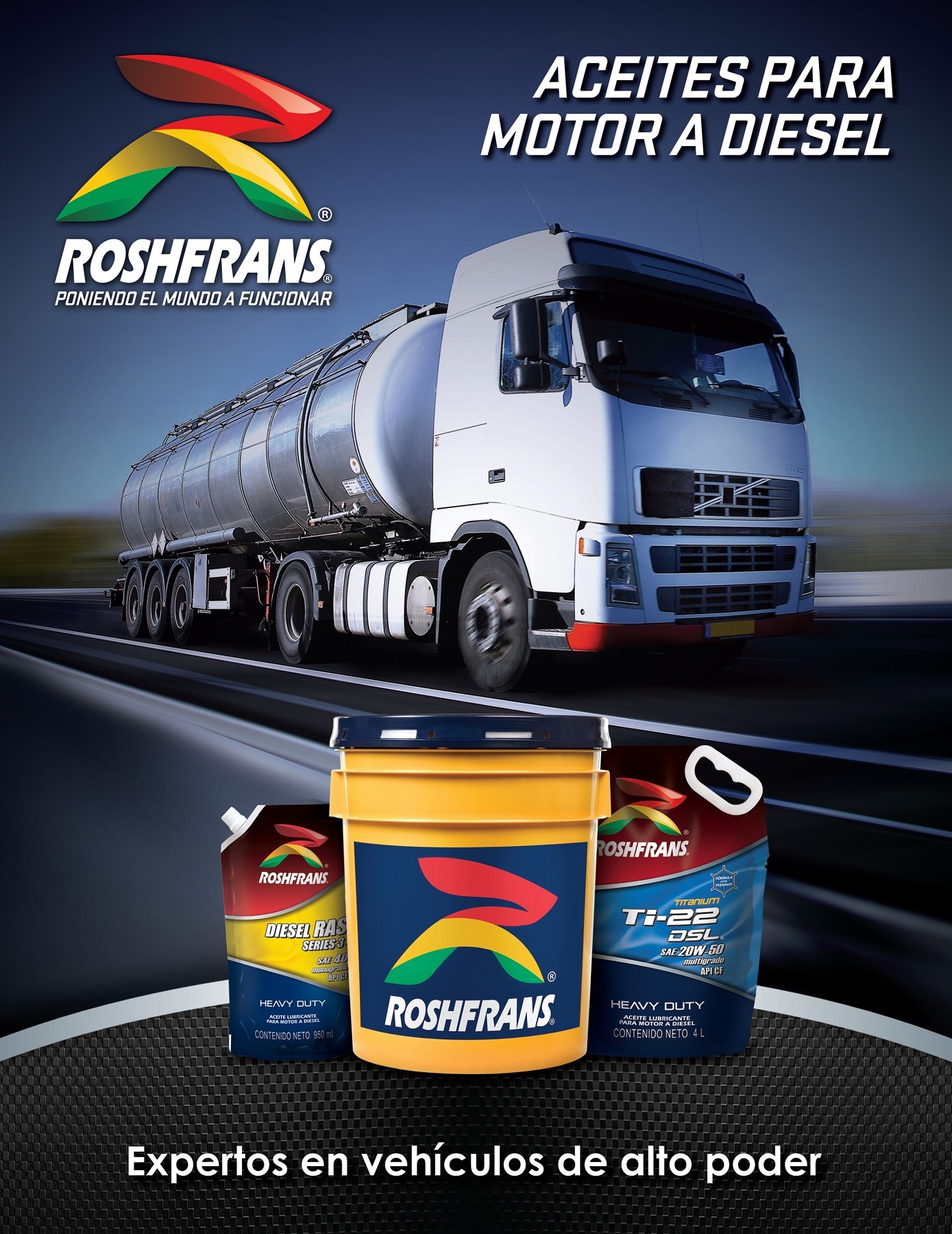 Revista S.A.I Edición Mayo-Julio 2016 - Hans Esquivel - Page 7 | Flip ...