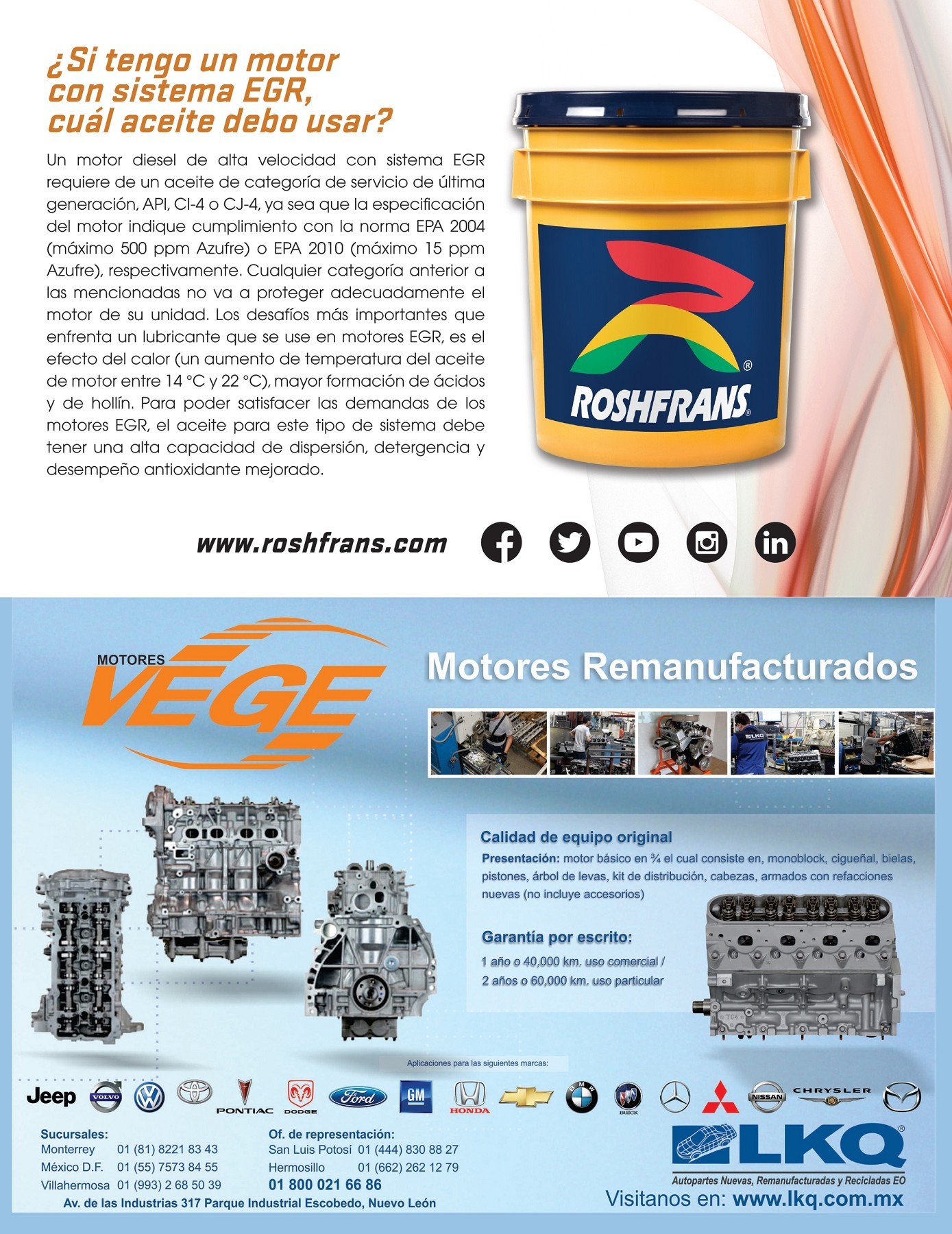 Revista S.A.I Edición Mayo-Julio 2016 - Hans Esquivel - Page 9 | Flip ...