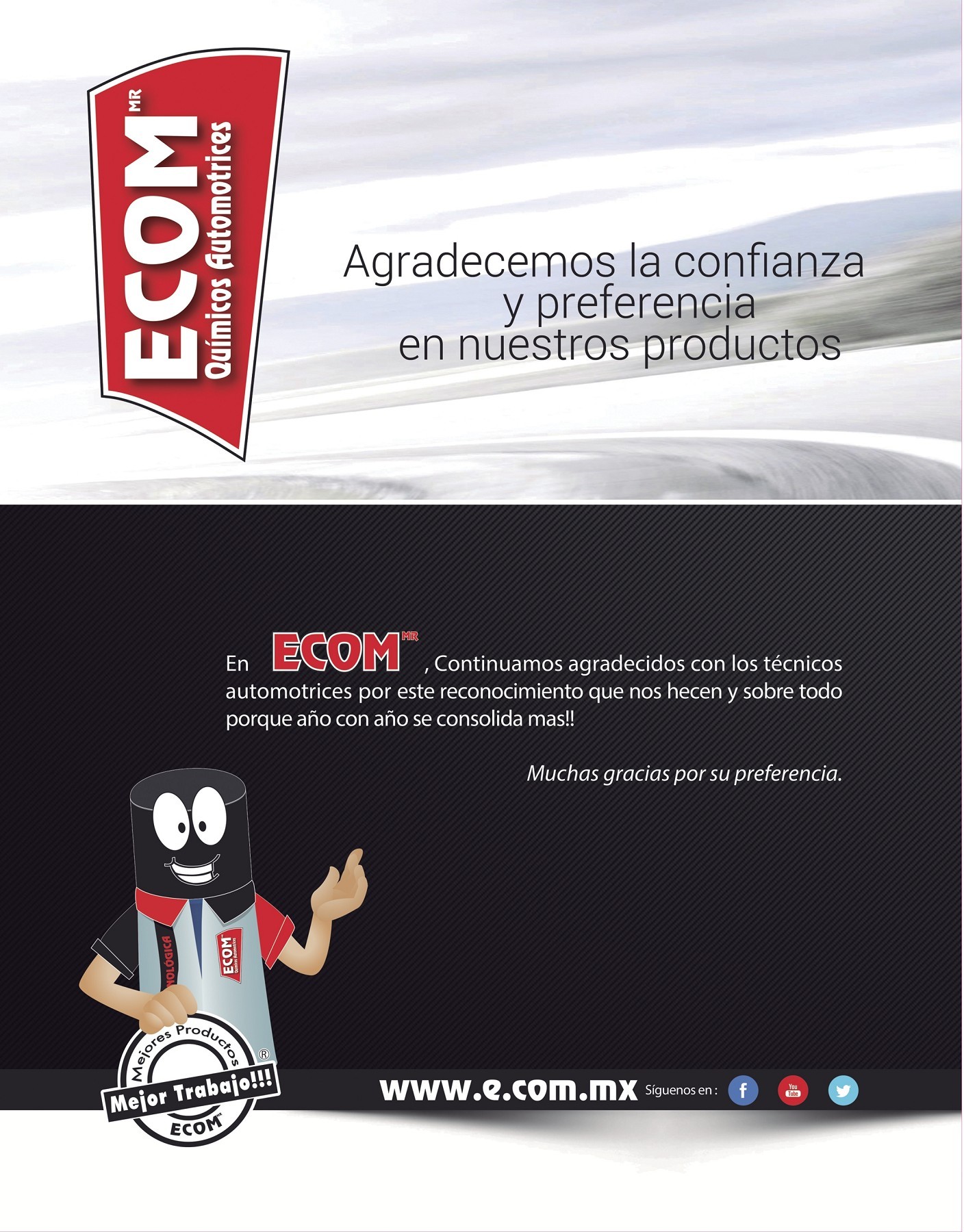 Revista S.A.I Diciembre-Enero 2016 - Hans Esquivel - Page 28 | Flip PDF ...