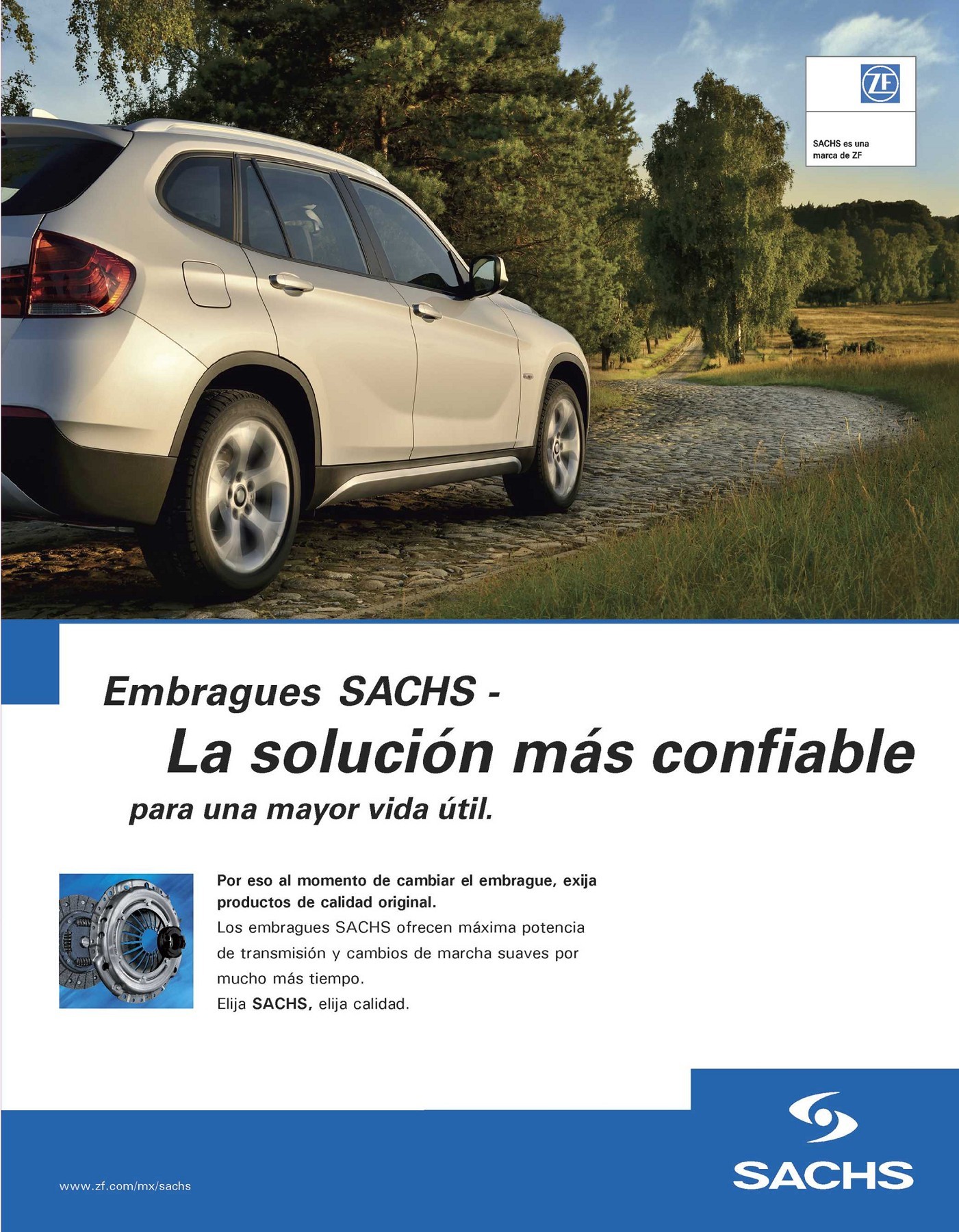 Revista S.A.I Agosto 2015 - Hans Esquivel - Page 21 | Flip PDF Online ...