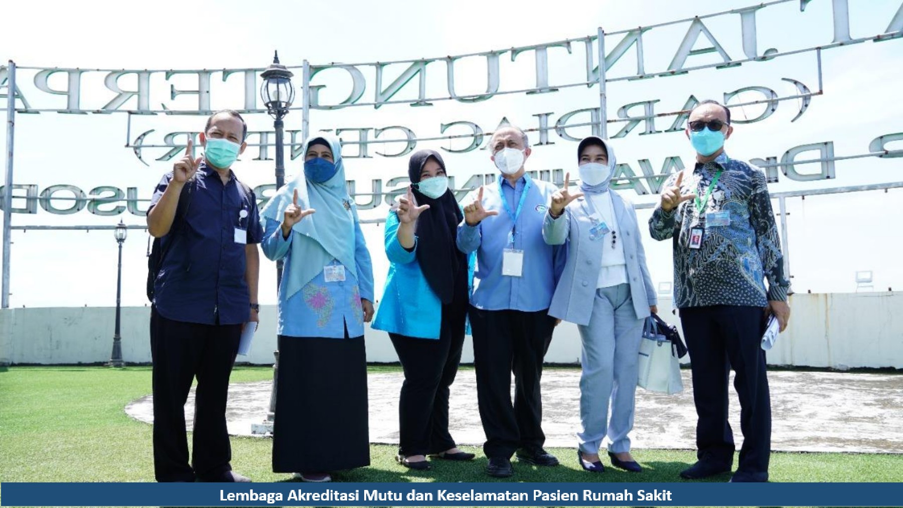 X KOREKSI FINAL VISUALISASI KEGIATAN PELATIHAN LAM KPRS RSWS MKS - Copy - Copy - Copy-compressed ...