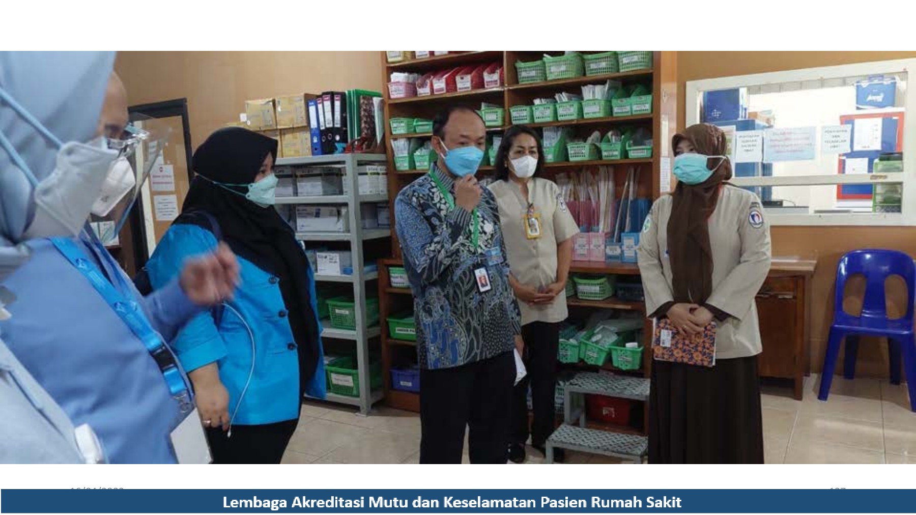 X KOREKSI FINAL VISUALISASI KEGIATAN PELATIHAN LAM KPRS RSWS MKS - Copy - Copy - Copy-compressed ...