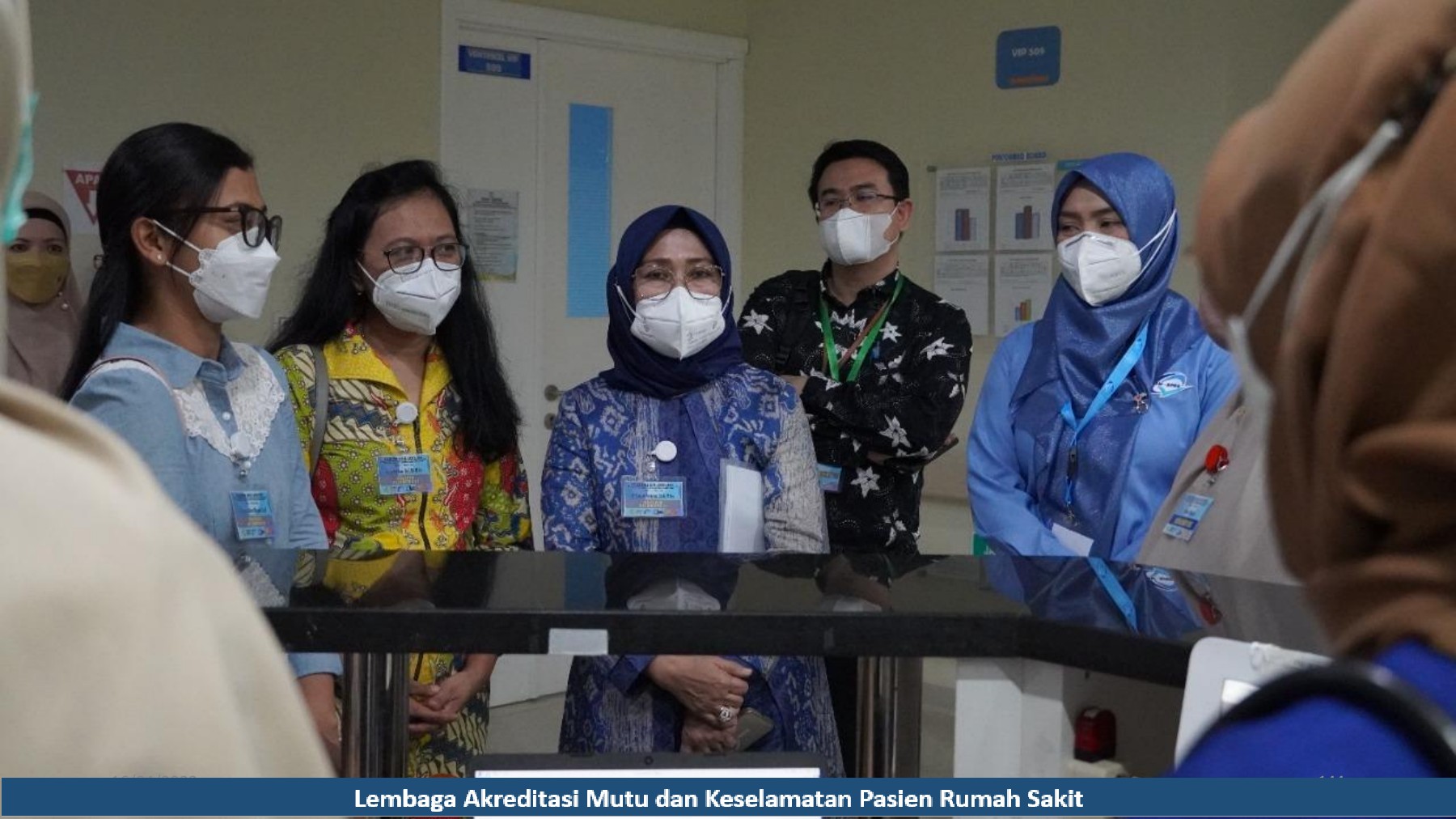 X KOREKSI FINAL VISUALISASI KEGIATAN PELATIHAN LAM KPRS RSWS MKS - Copy - Copy - Copy-compressed ...