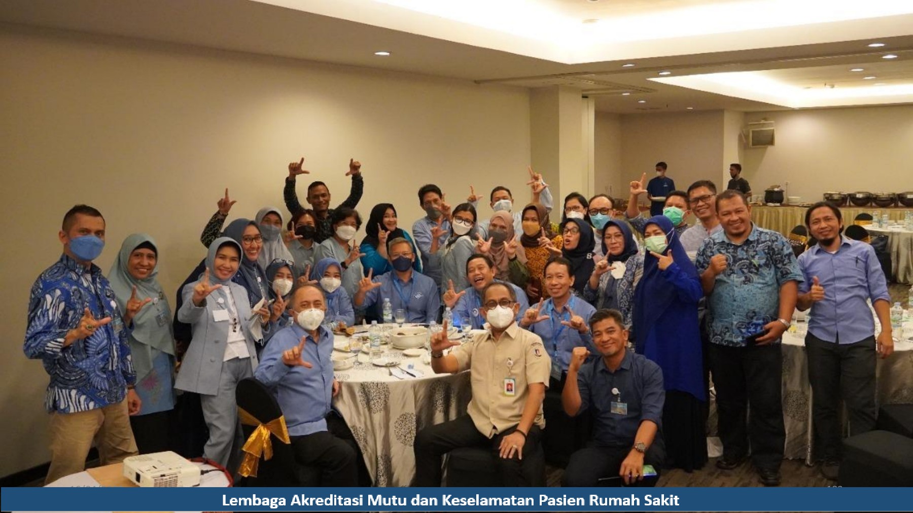 X KOREKSI FINAL VISUALISASI KEGIATAN PELATIHAN LAM KPRS RSWS MKS - Copy - Copy - Copy-compressed ...