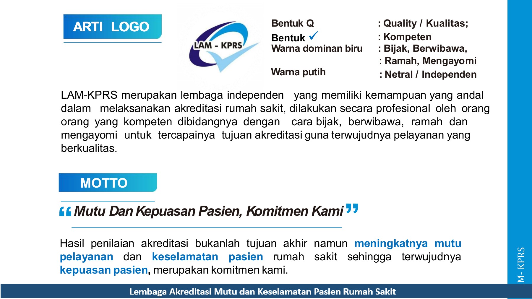 X KOREKSI FINAL VISUALISASI KEGIATAN PELATIHAN LAM KPRS RSWS MKS - Copy - Copy - Copy-compressed ...
