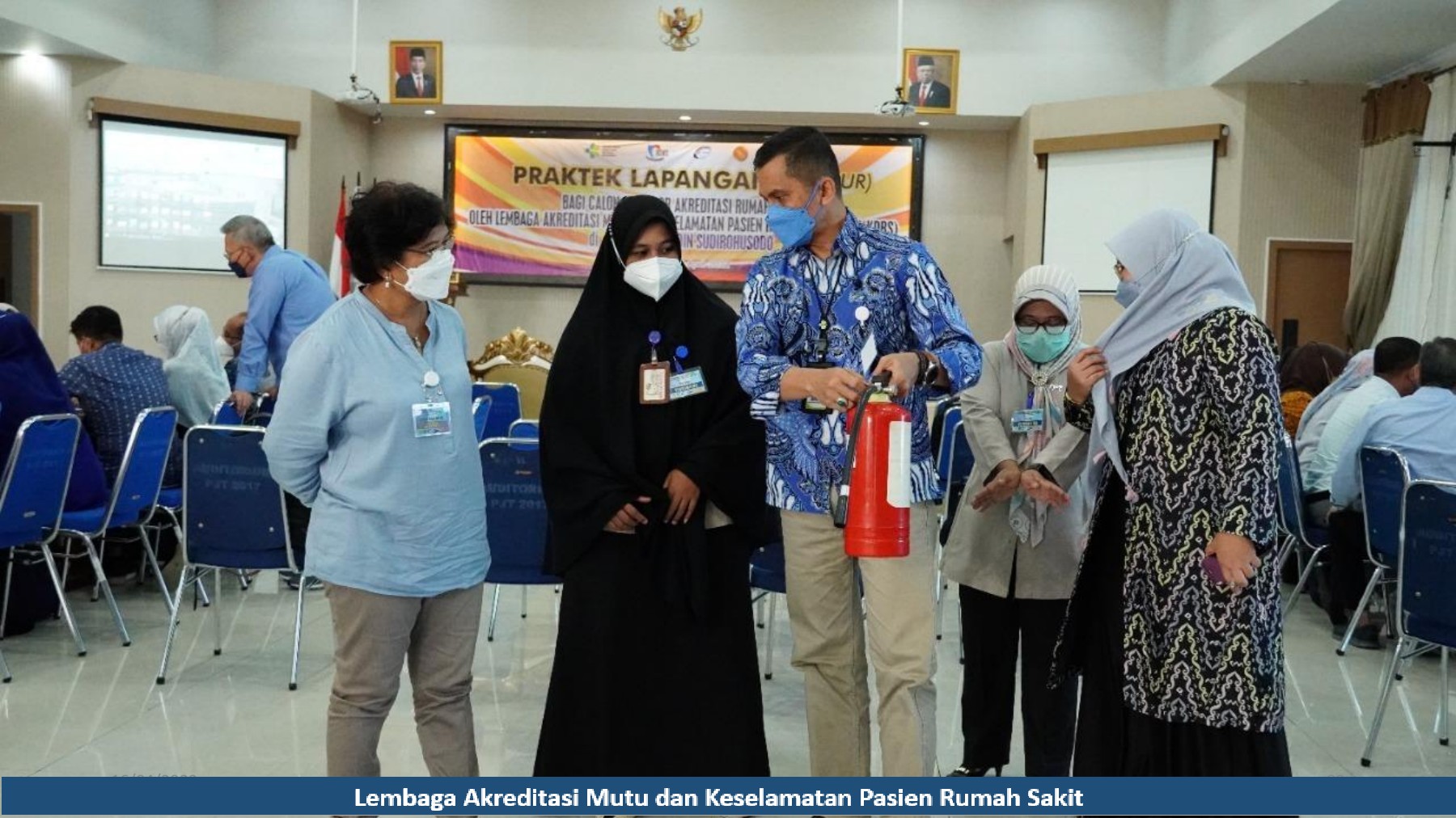 X KOREKSI FINAL VISUALISASI KEGIATAN PELATIHAN LAM KPRS RSWS MKS - Copy - Copy - Copy-compressed ...