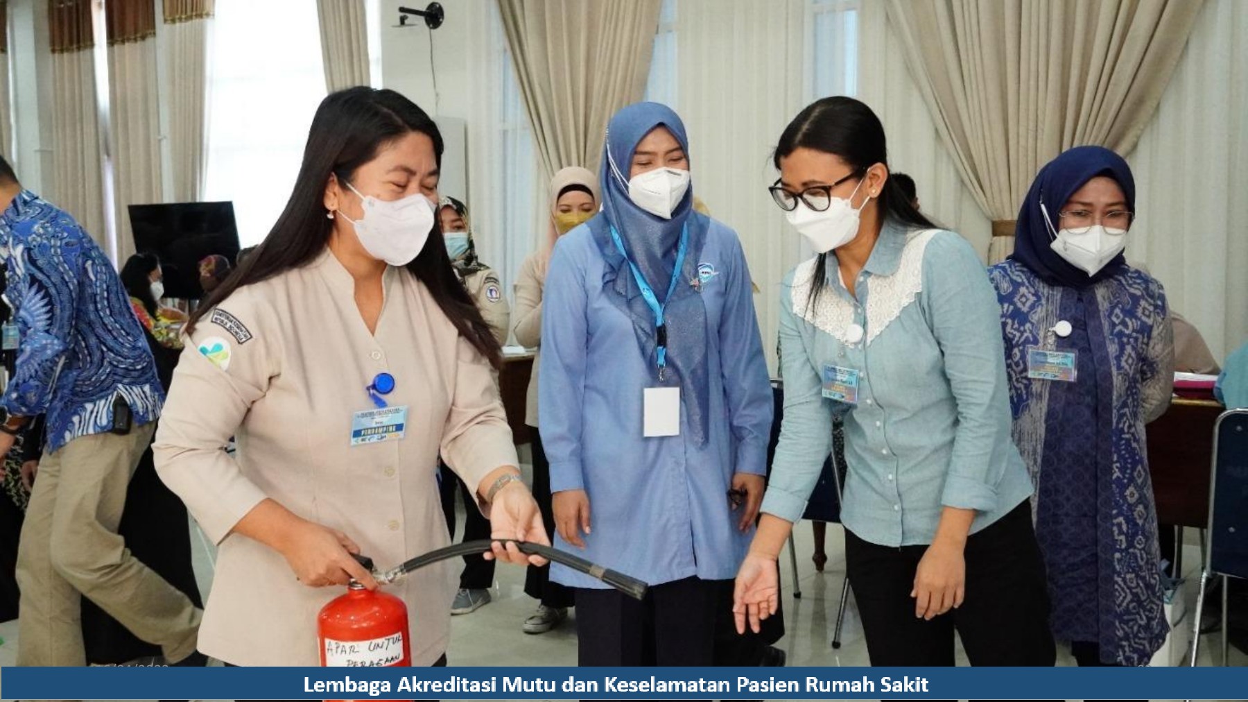 X KOREKSI FINAL VISUALISASI KEGIATAN PELATIHAN LAM KPRS RSWS MKS - Copy - Copy - Copy-compressed ...