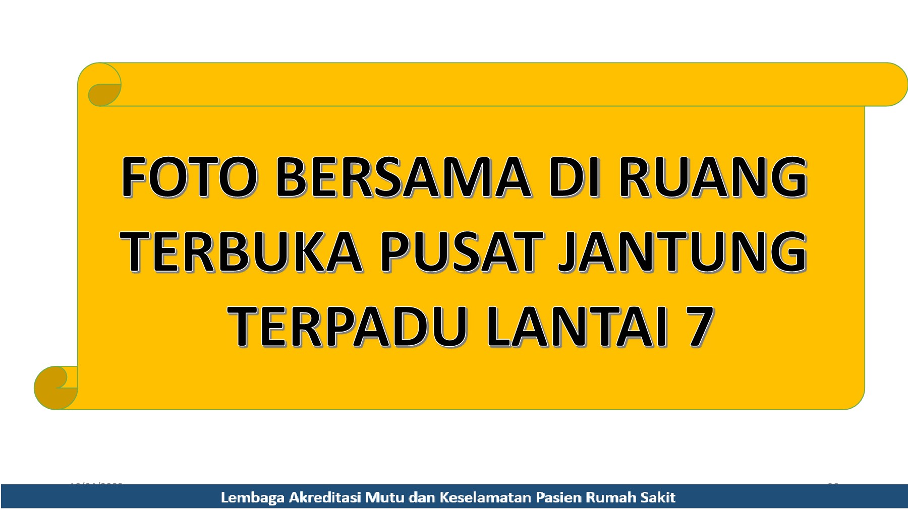 X KOREKSI FINAL VISUALISASI KEGIATAN PELATIHAN LAM KPRS RSWS MKS - Copy - Copy - Copy-compressed ...