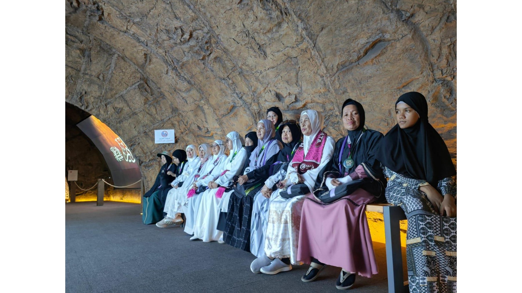 PERJALANAN UMRAH - khalidsaleh0404 - Halaman 147 | PDF Online | PubHTML5