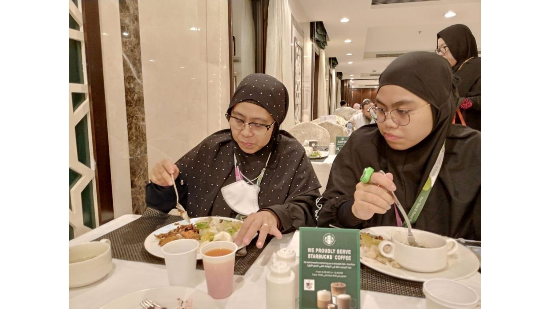 PERJALANAN UMRAH - khalidsaleh0404 - Halaman 82 | PDF Online | PubHTML5