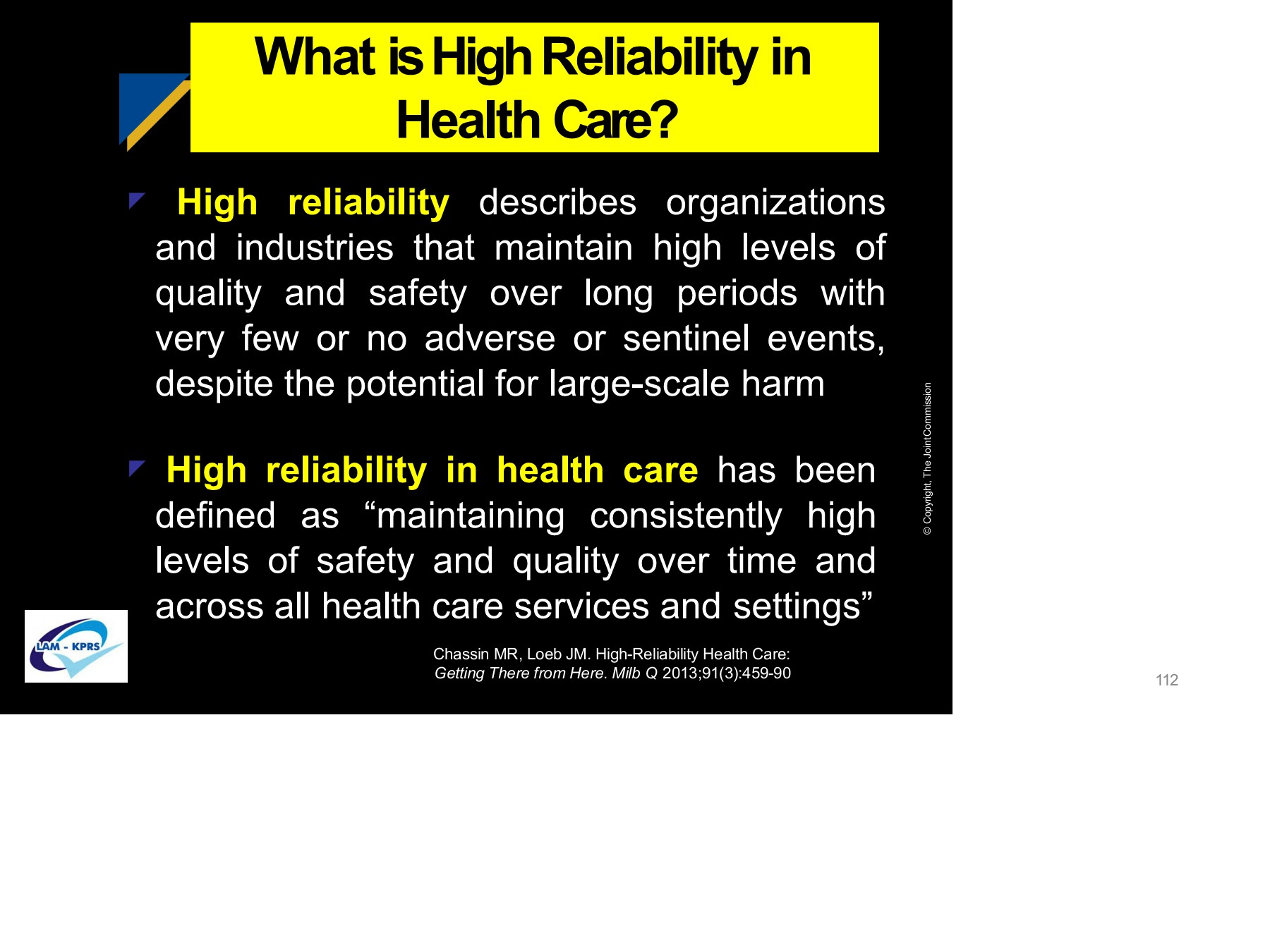 MATERI-SERIAL-WEBINAR-9-OKT-2021-converted - khalidsaleh0404 - Halaman ...