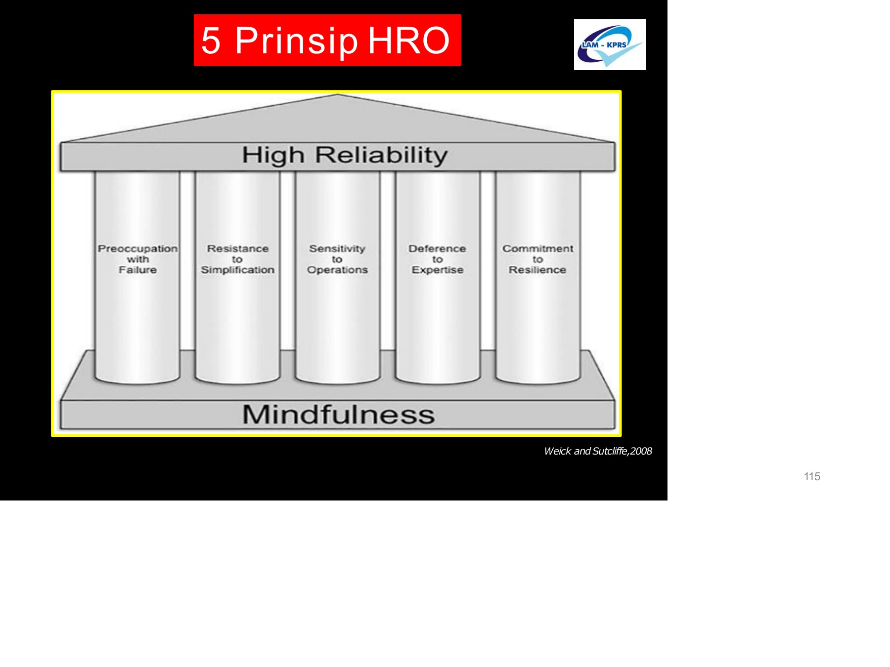 MATERI-SERIAL-WEBINAR-9-OKT-2021-converted - khalidsaleh0404 - Halaman ...