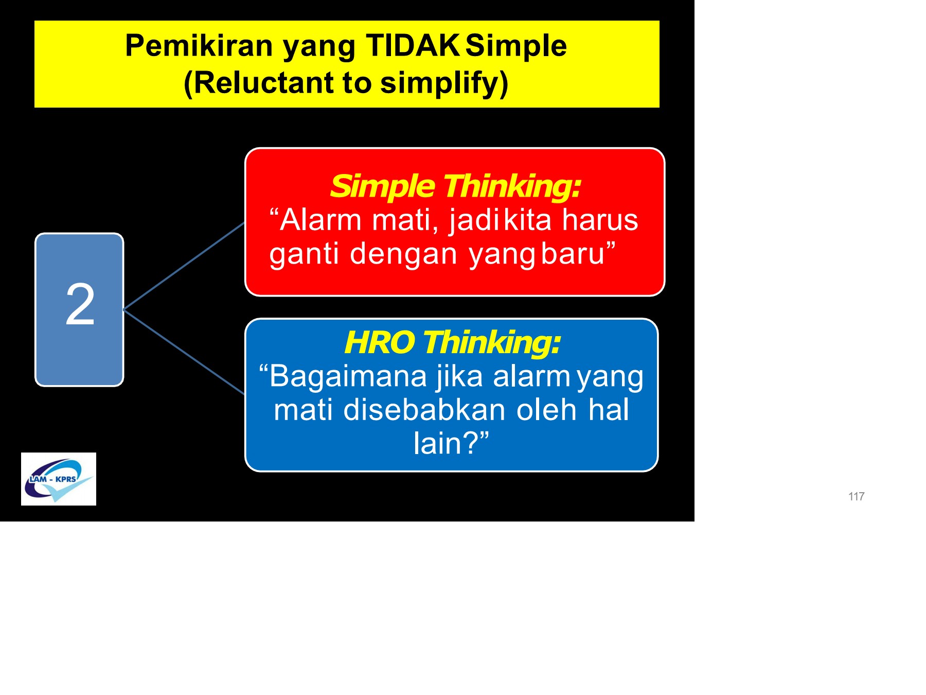 MATERI-SERIAL-WEBINAR-9-OKT-2021-converted - khalidsaleh0404 - Halaman ...