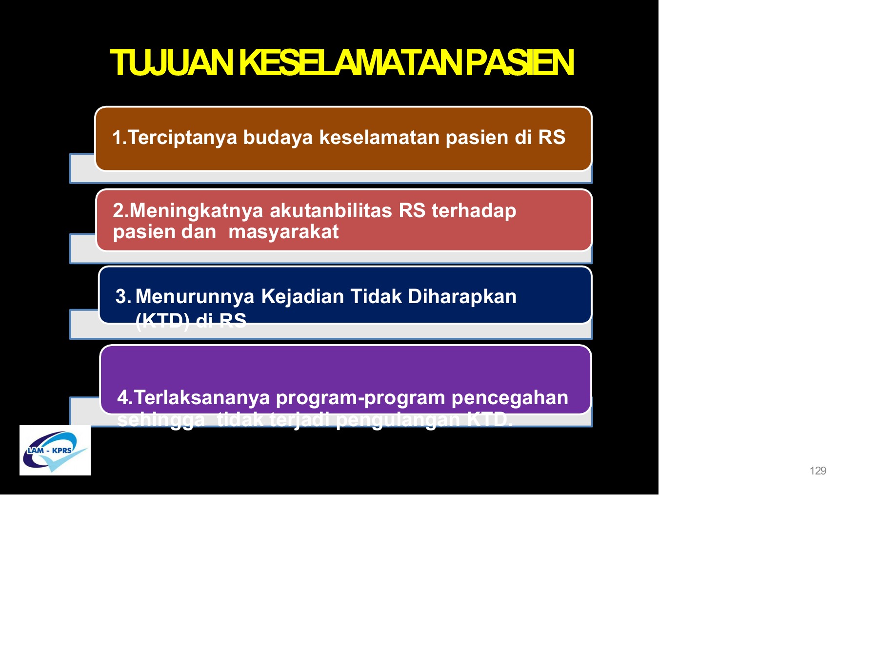 MATERI-SERIAL-WEBINAR-9-OKT-2021-converted - khalidsaleh0404 - Halaman ...