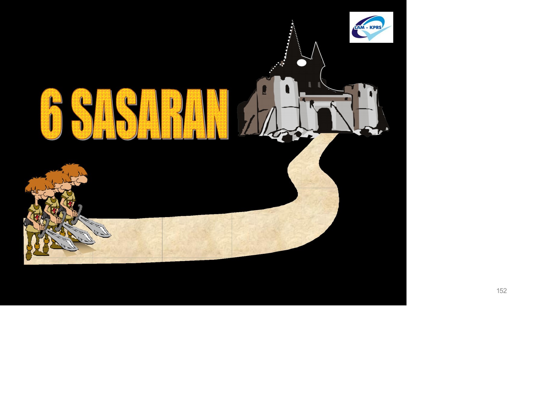 MATERI-SERIAL-WEBINAR-9-OKT-2021-converted - khalidsaleh0404 - Halaman ...