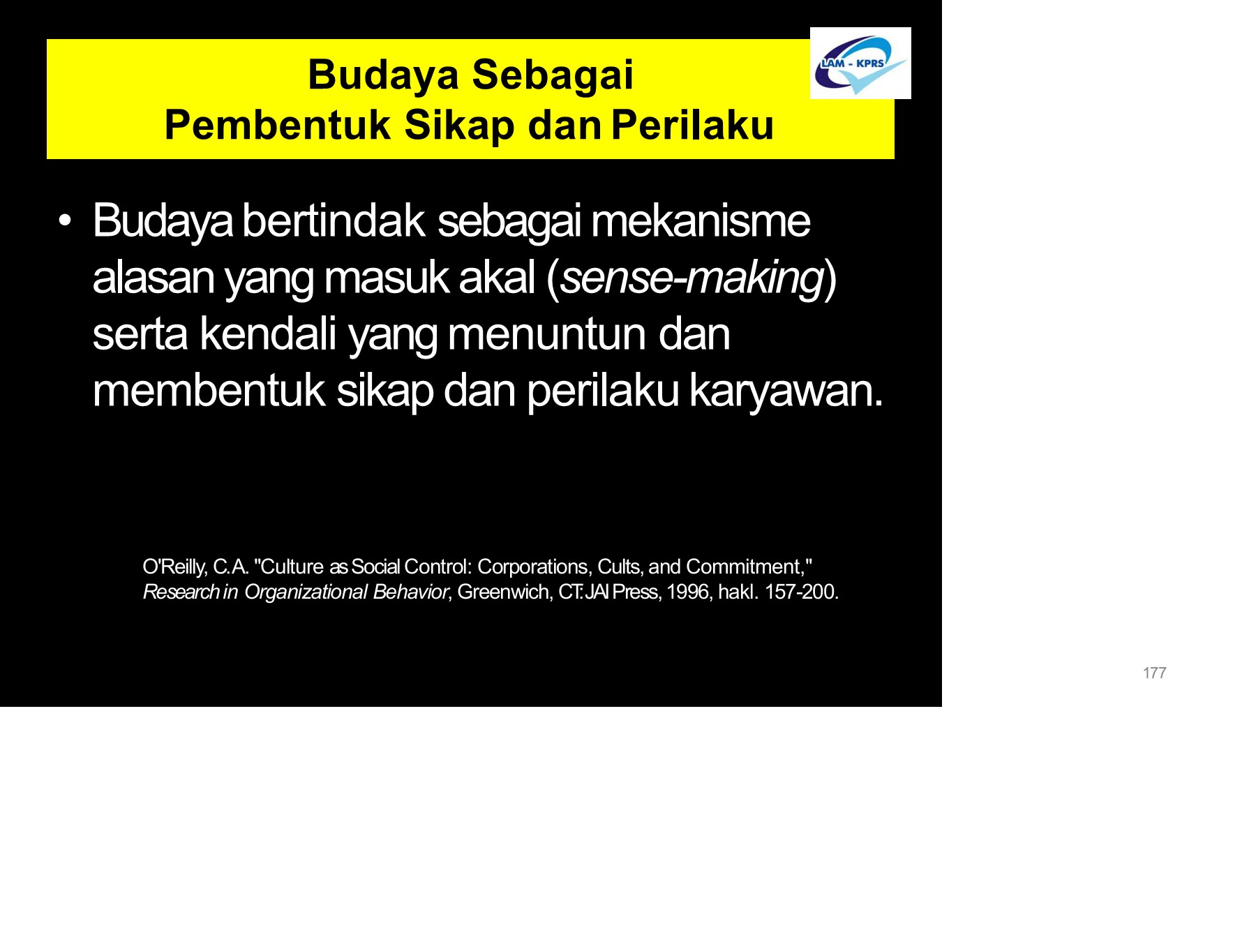 MATERI-SERIAL-WEBINAR-9-OKT-2021-converted - khalidsaleh0404 - Halaman ...