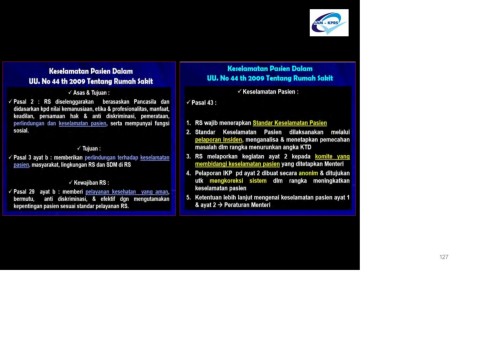 MATERI-SERIAL-WEBINAR-9-OKT-2021-converted - khalidsaleh0404 - Halaman ...