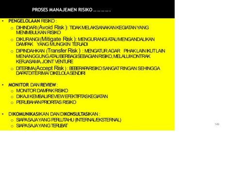MATERI-SERIAL-WEBINAR-9-OKT-2021-converted - khalidsaleh0404 - Halaman ...