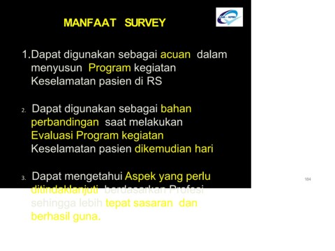 MATERI-SERIAL-WEBINAR-9-OKT-2021-converted - khalidsaleh0404 - Halaman ...