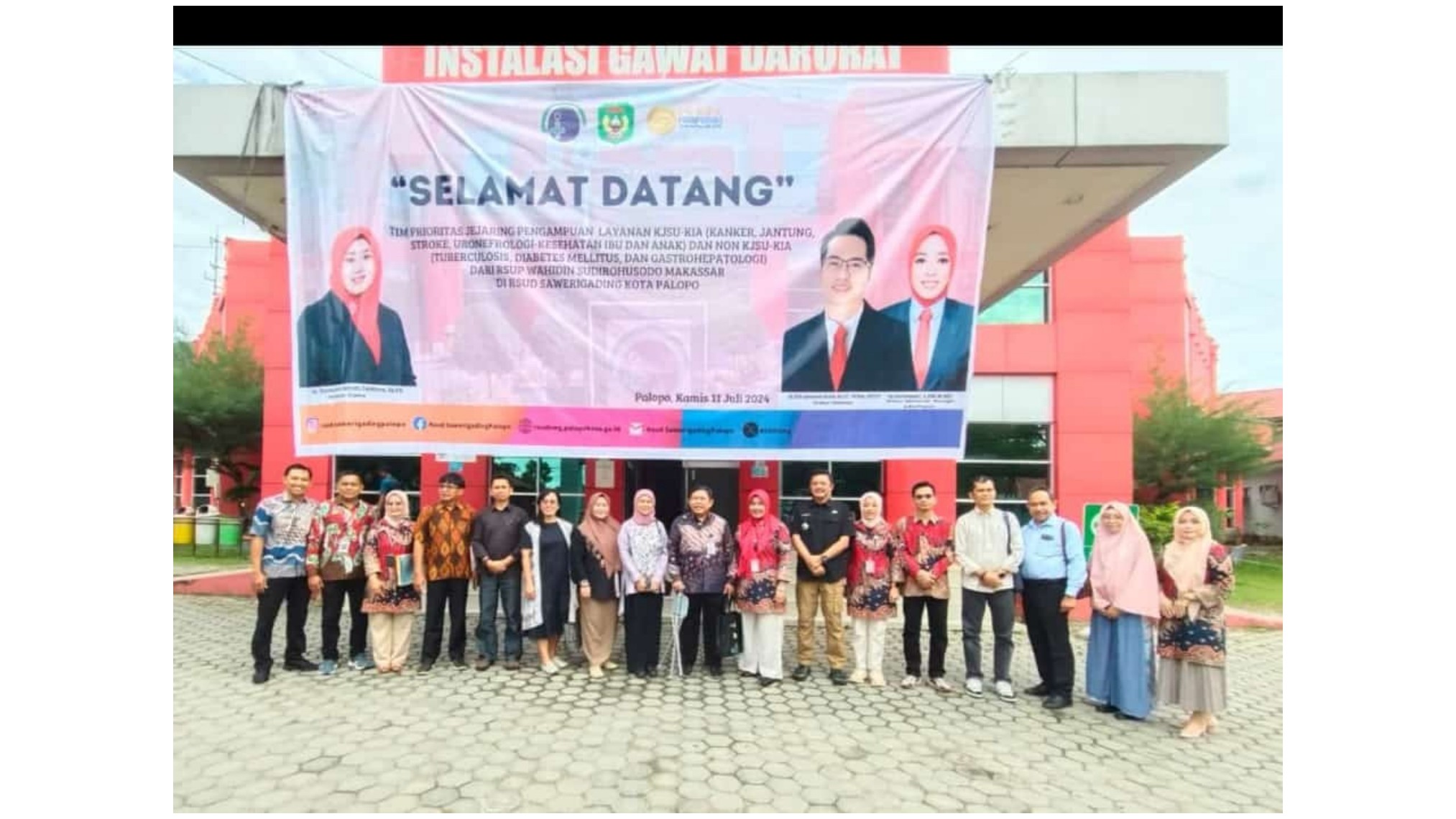 VISUALISASI PENGAMPUAN LAYANAN PRIORITAS RS 2024 - khalidsaleh0404 ...