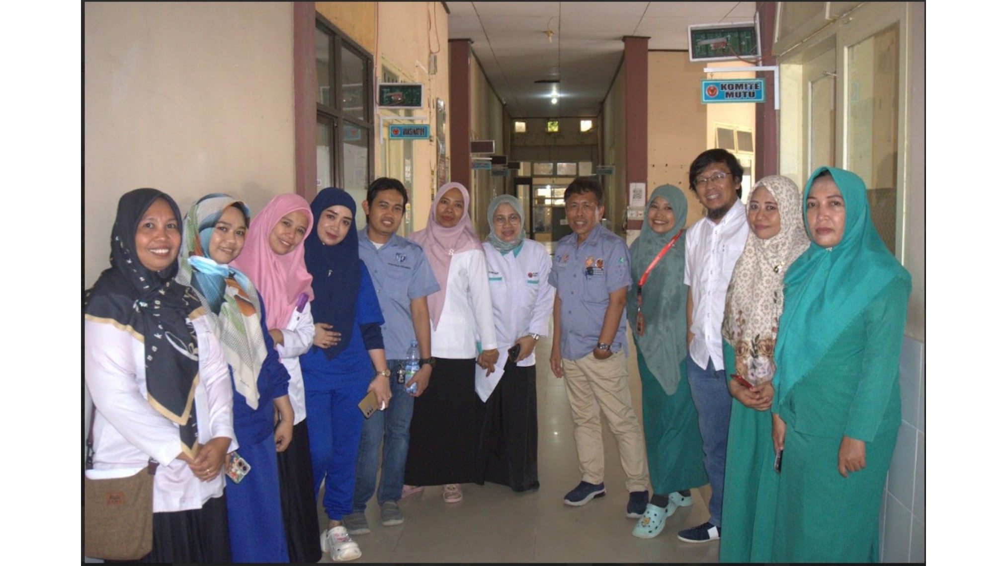 VISUALISASI PENGAMPUAN LAYANAN PRIORITAS RS 2024 - khalidsaleh0404 ...