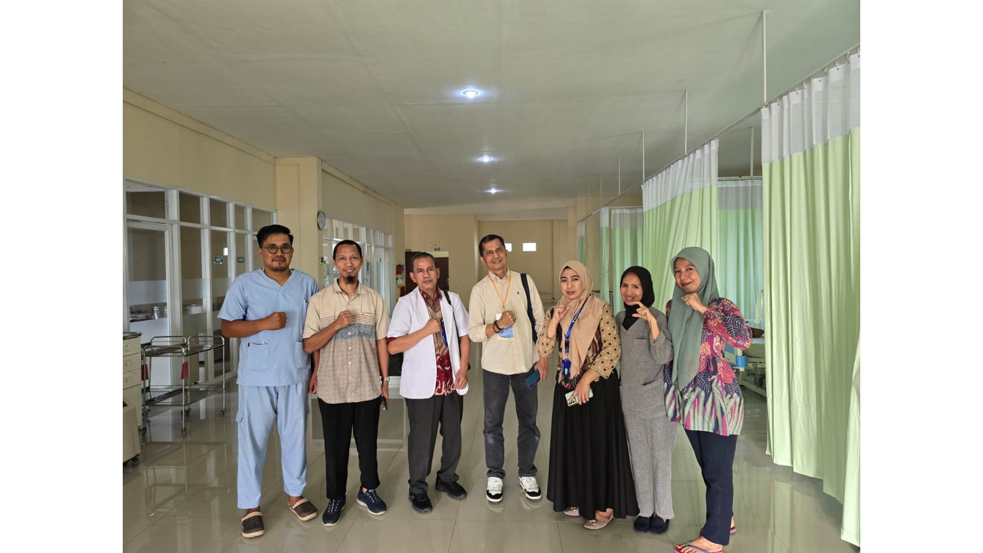 VISUALISASI PENGAMPUAN LAYANAN PRIORITAS RS 2024 - khalidsaleh0404 ...