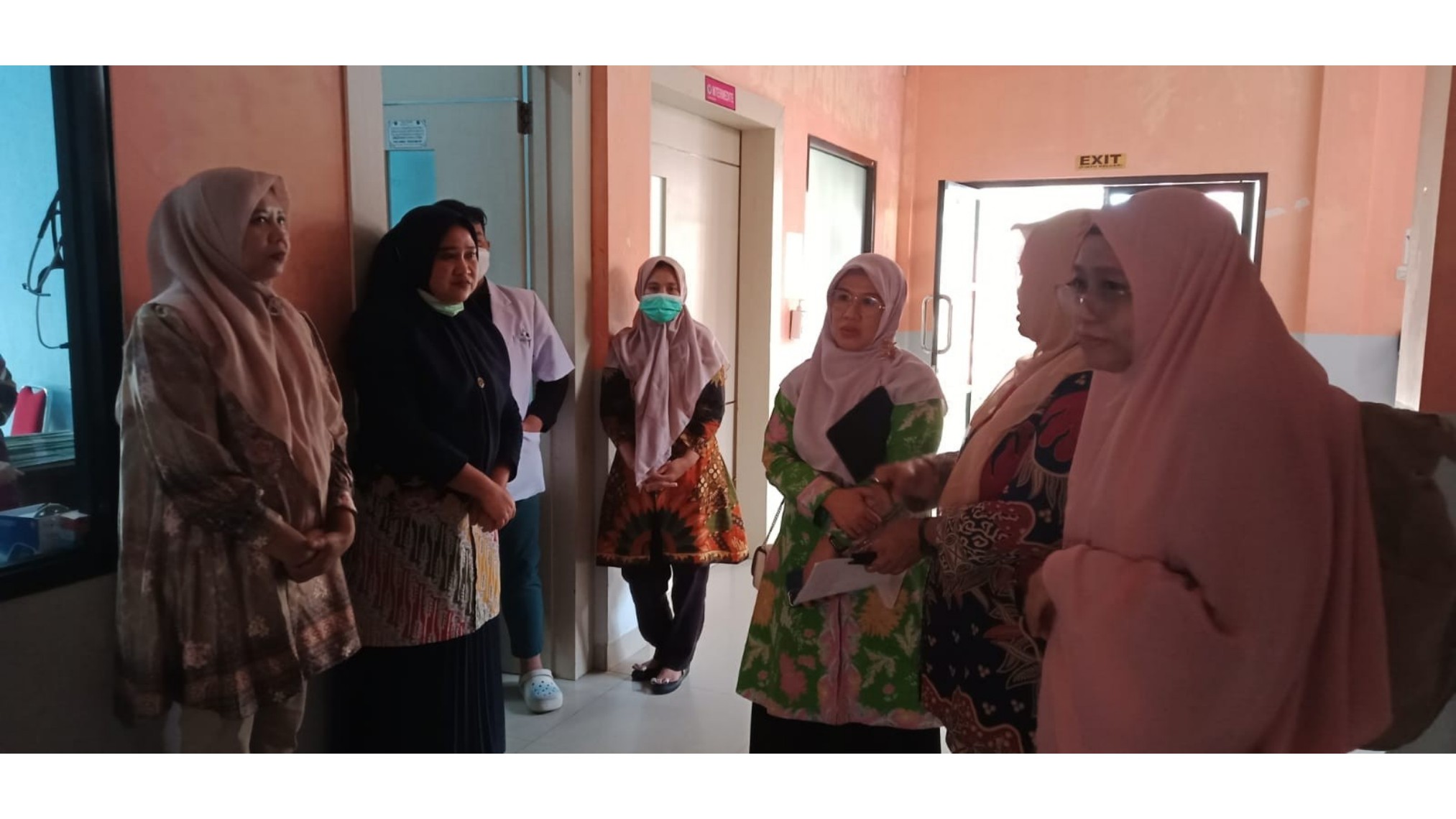 VISUALISASI PENGAMPUAN LAYANAN PRIORITAS RS 2024 - khalidsaleh0404 ...