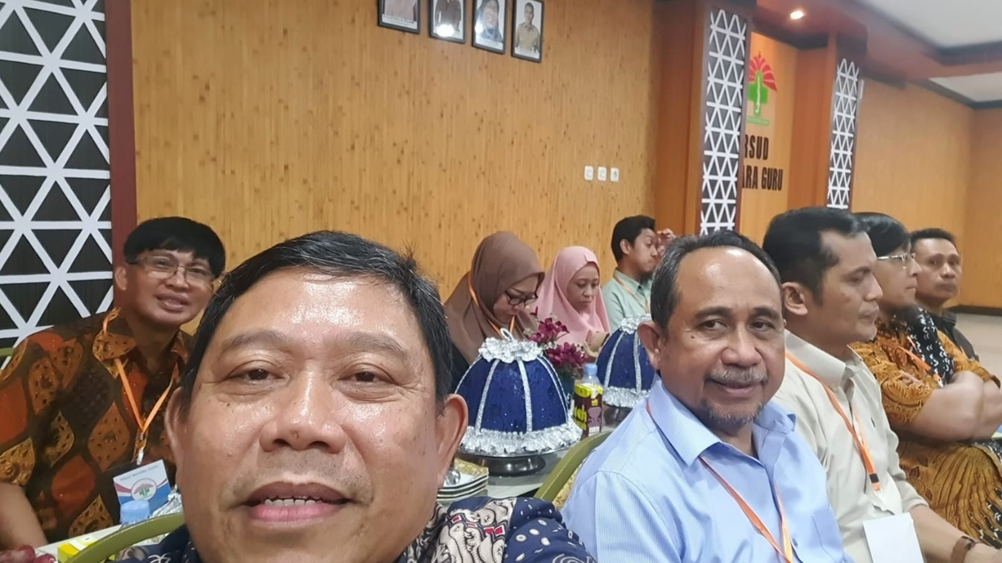 VISUALISASI PENGAMPUAN LAYANAN PRIORITAS RS 2024 - khalidsaleh0404 ...