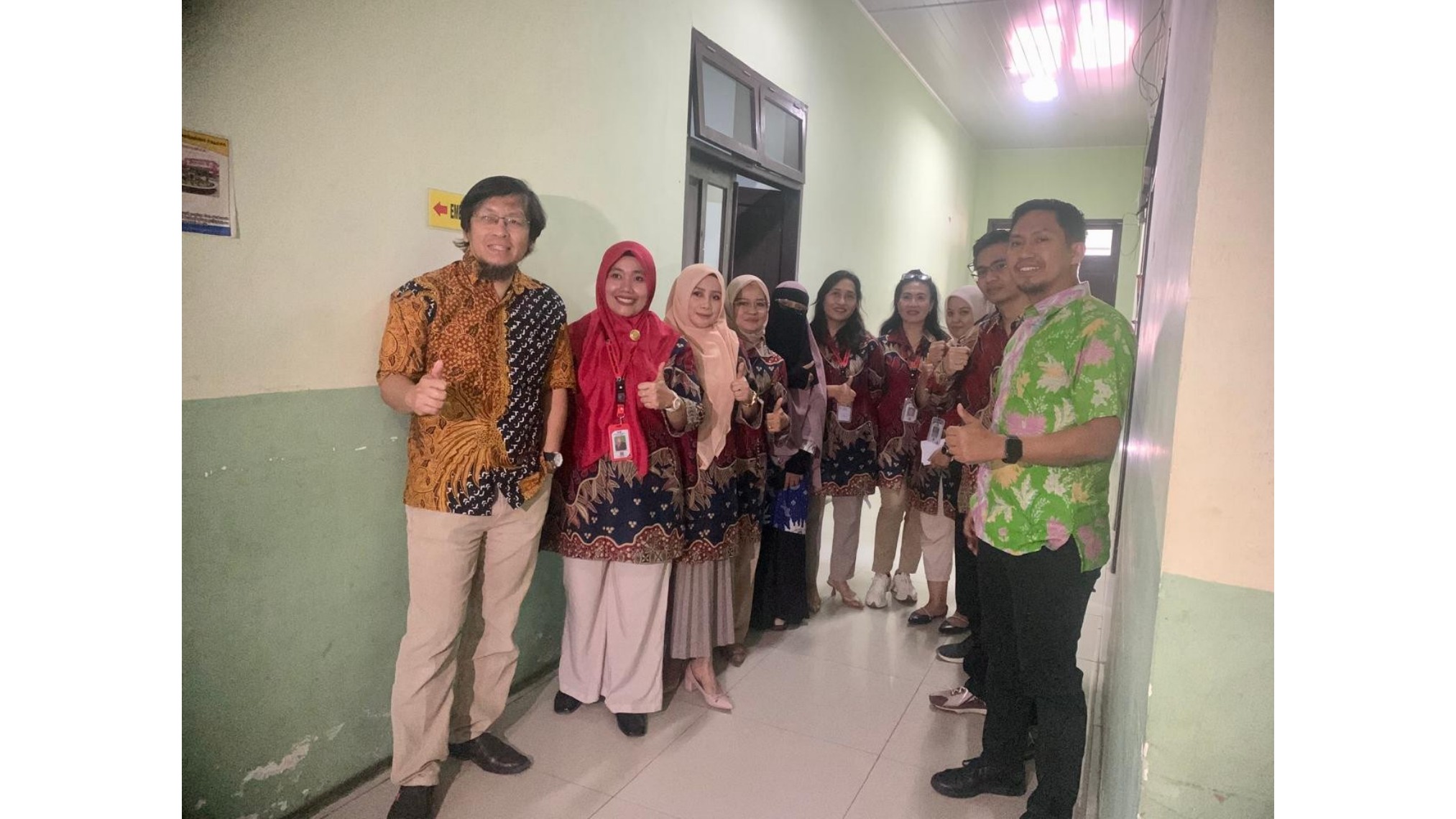 VISUALISASI PENGAMPUAN LAYANAN PRIORITAS RS 2024 - khalidsaleh0404 ...